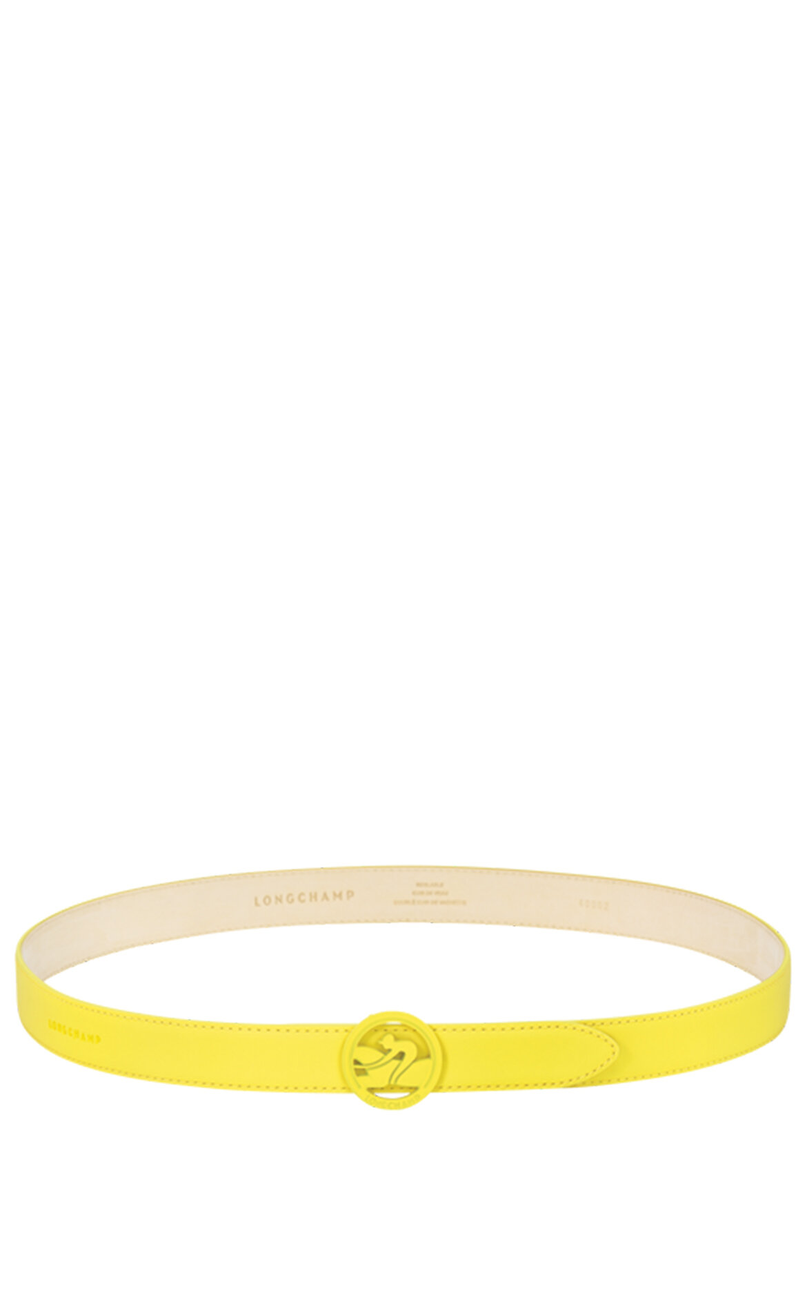 Longchamp-Longchamp Kemer