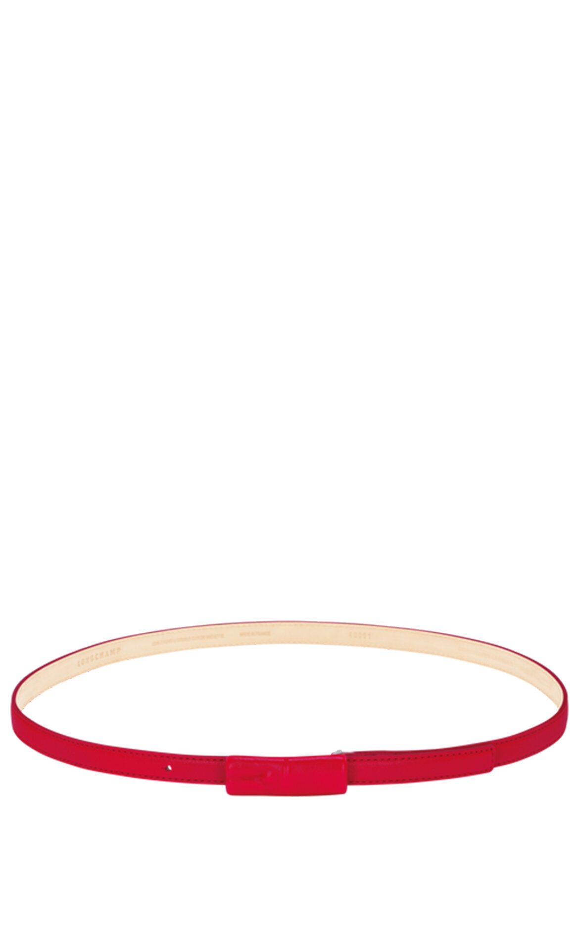 Longchamp-Longchamp Kemer