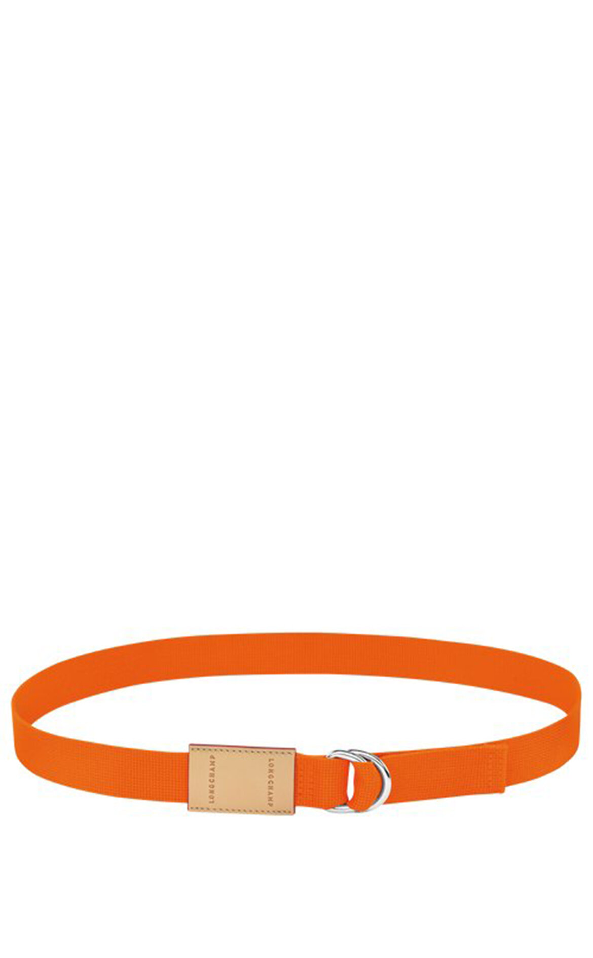 Longchamp-Longchamp Kemer