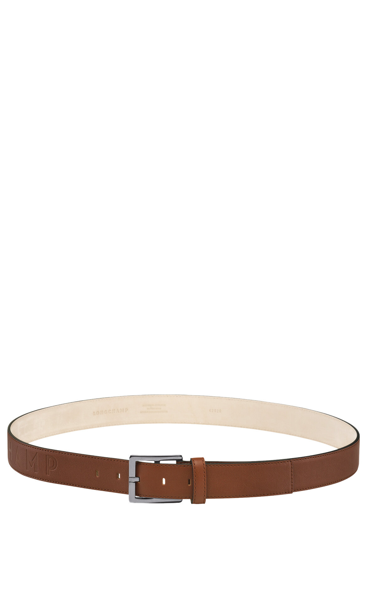 Longchamp-Longchamp Kemer