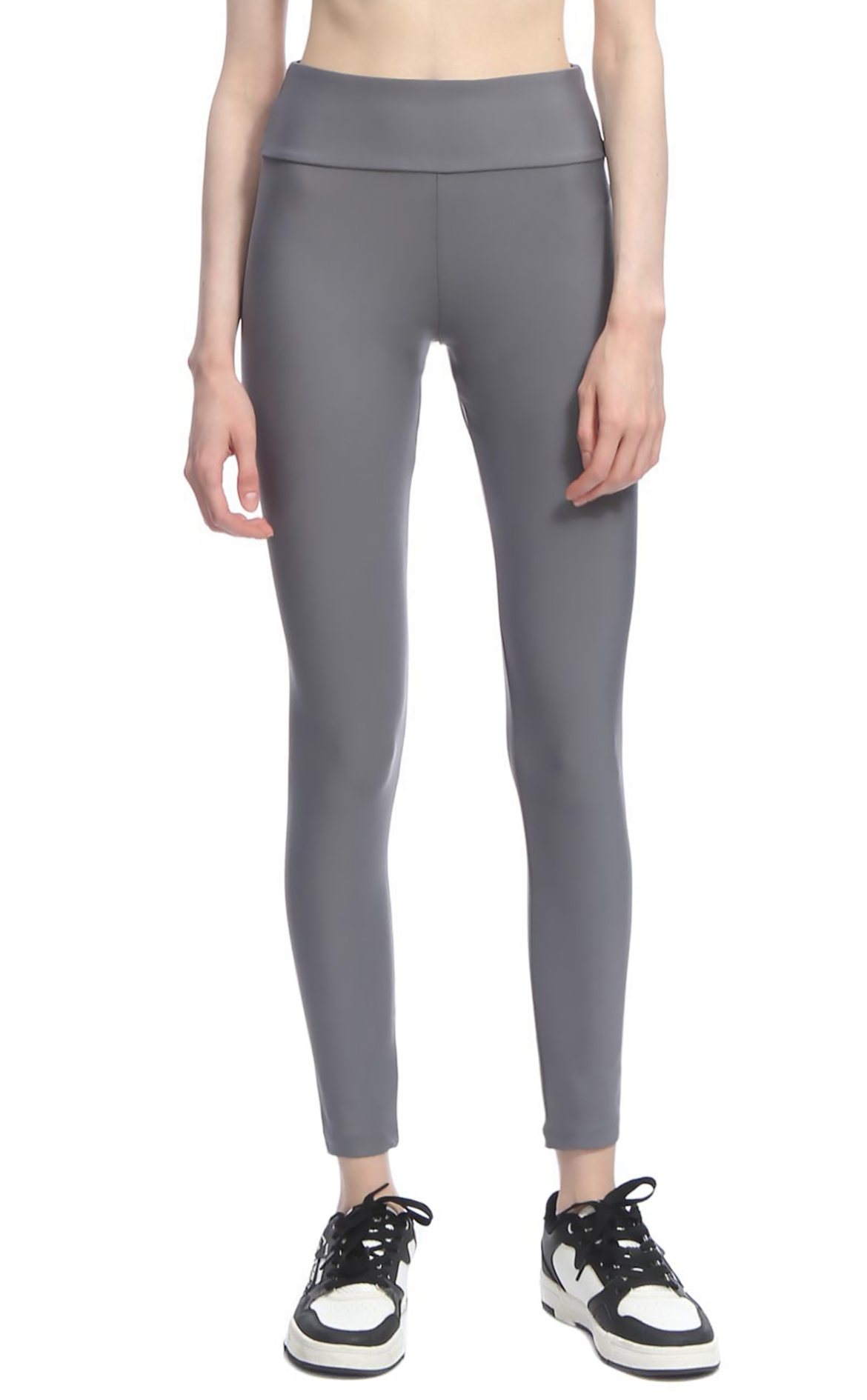 John Frank-John Frank Rhythm Gri Tayt John Frank-John Frank Rhythm Gri Tayt