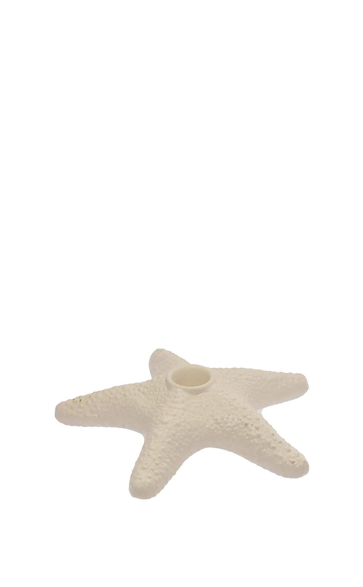Ceramiche Dal Pra-Ceramiche Dal Pra Beyaz Mumluk