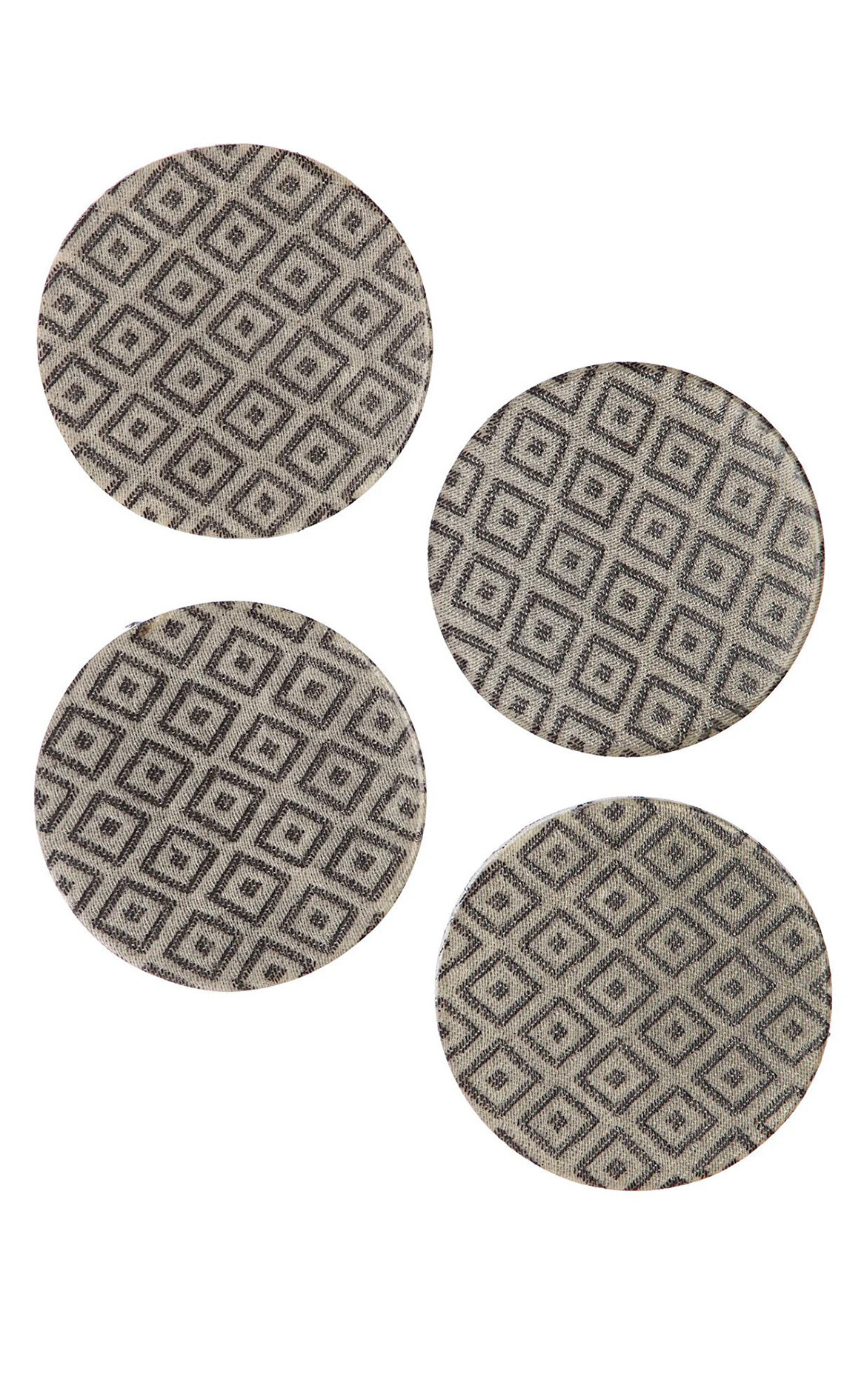 Tori Murphy-Tori Murphy Bardak Altlığı Tori Murphy-Tori Murphy Bardak Altlığı