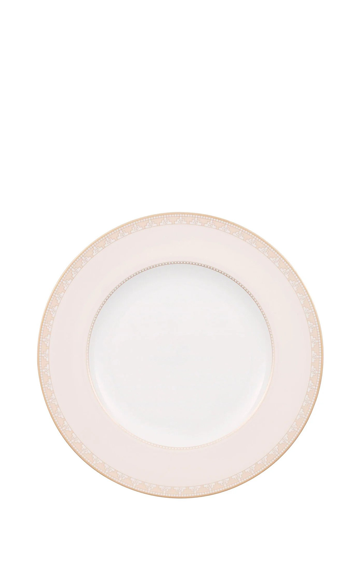 Villeroy & Boch-Samarkand Düz Tabak 27cm Villeroy & Boch-Samarkand Düz Tabak 27cm