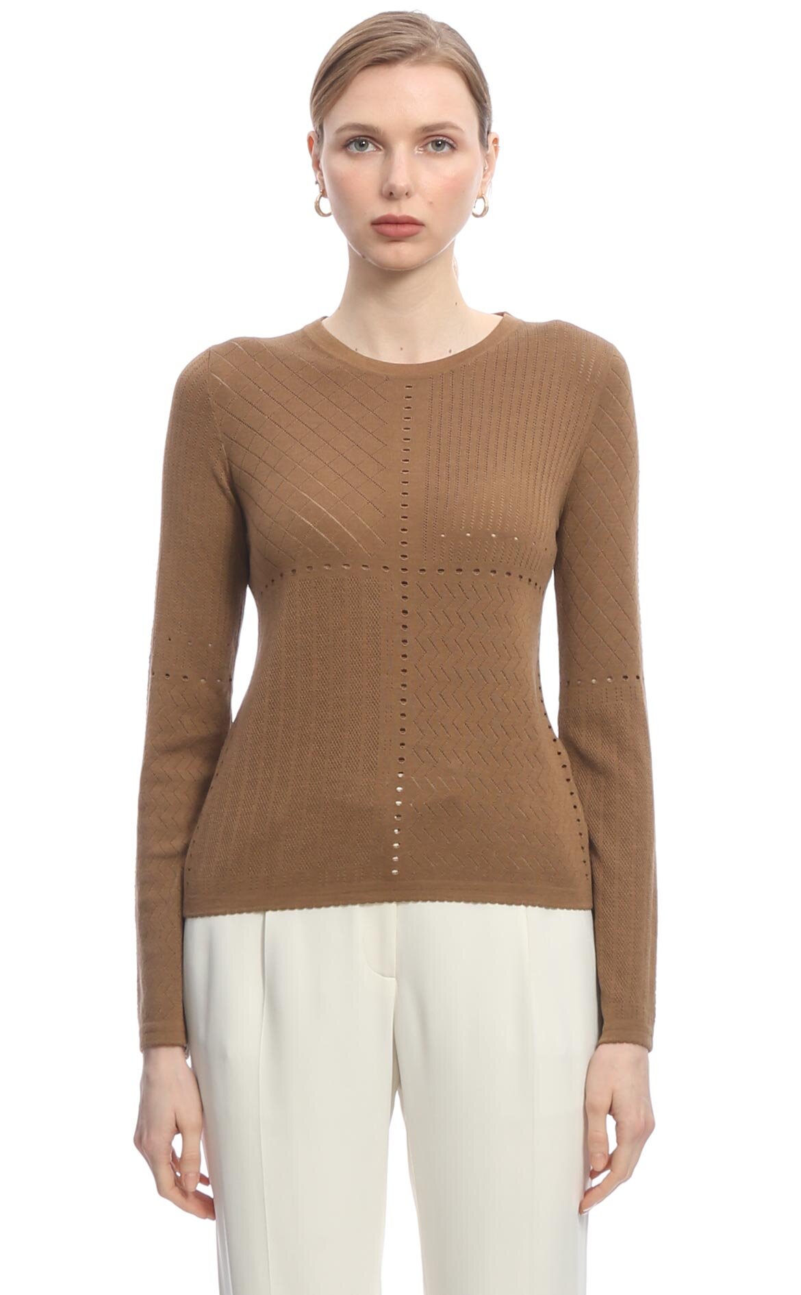 Atelier38-Atelier38 Kazak