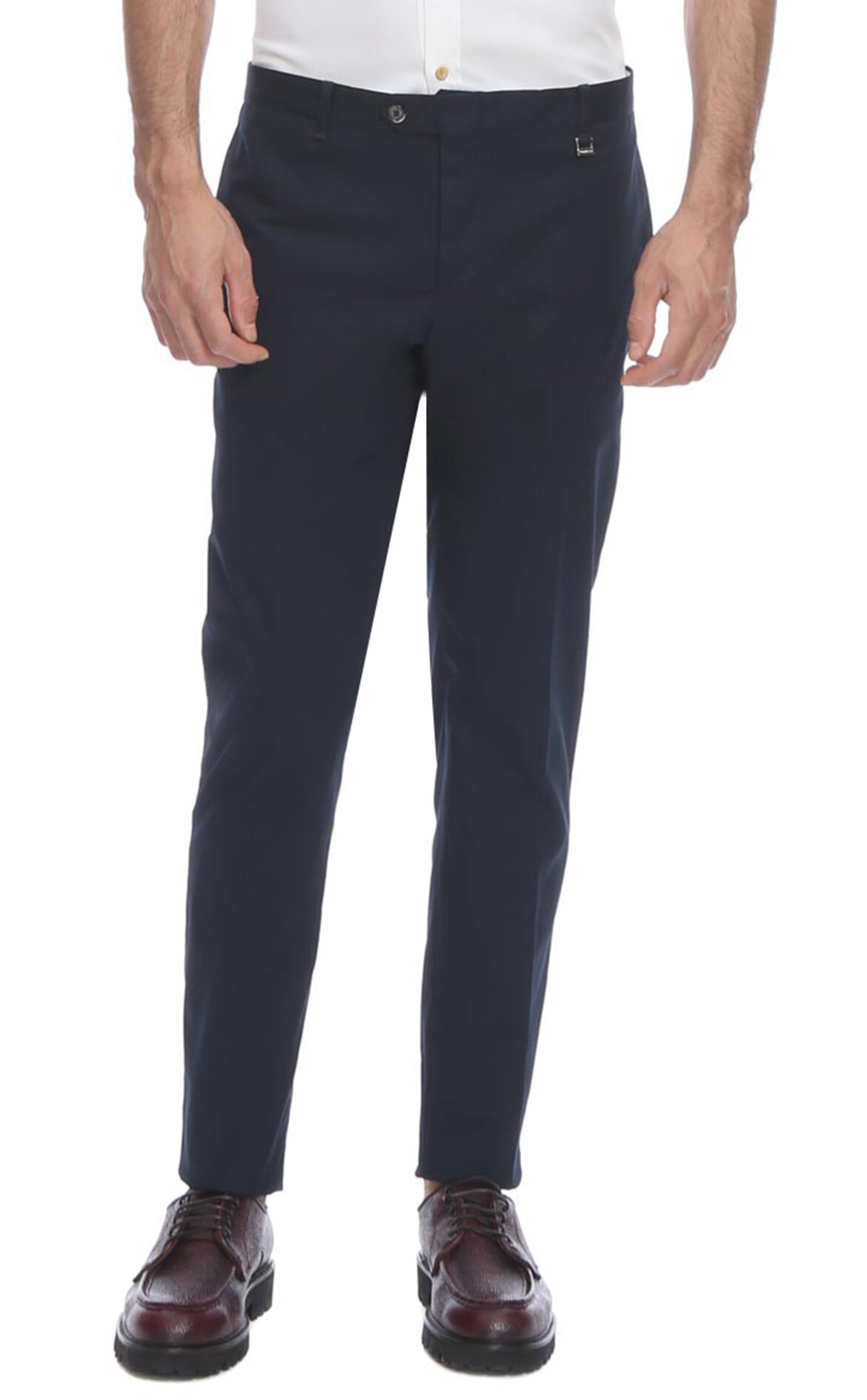 Tombolini-Tombolini Pantolon