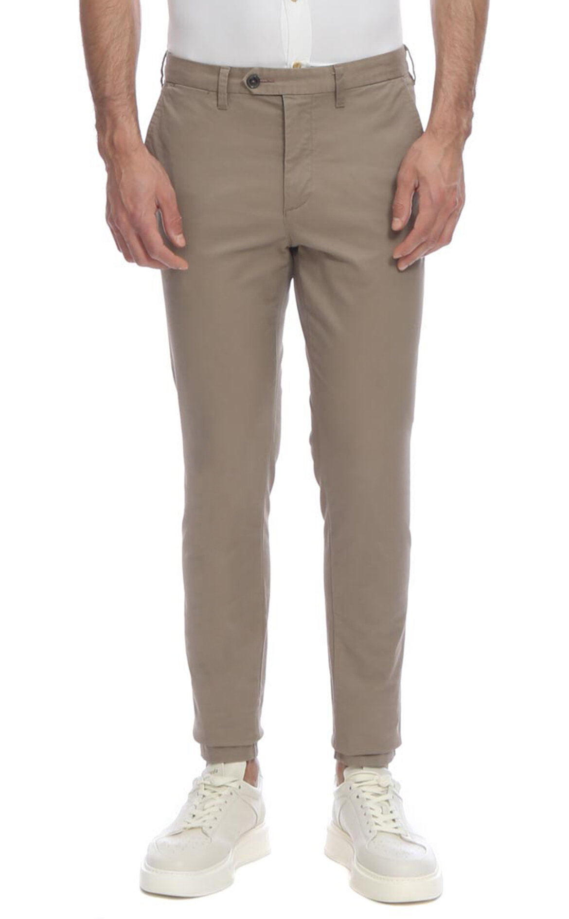 Ted Baker-Ted Baker Vizon Pantolon