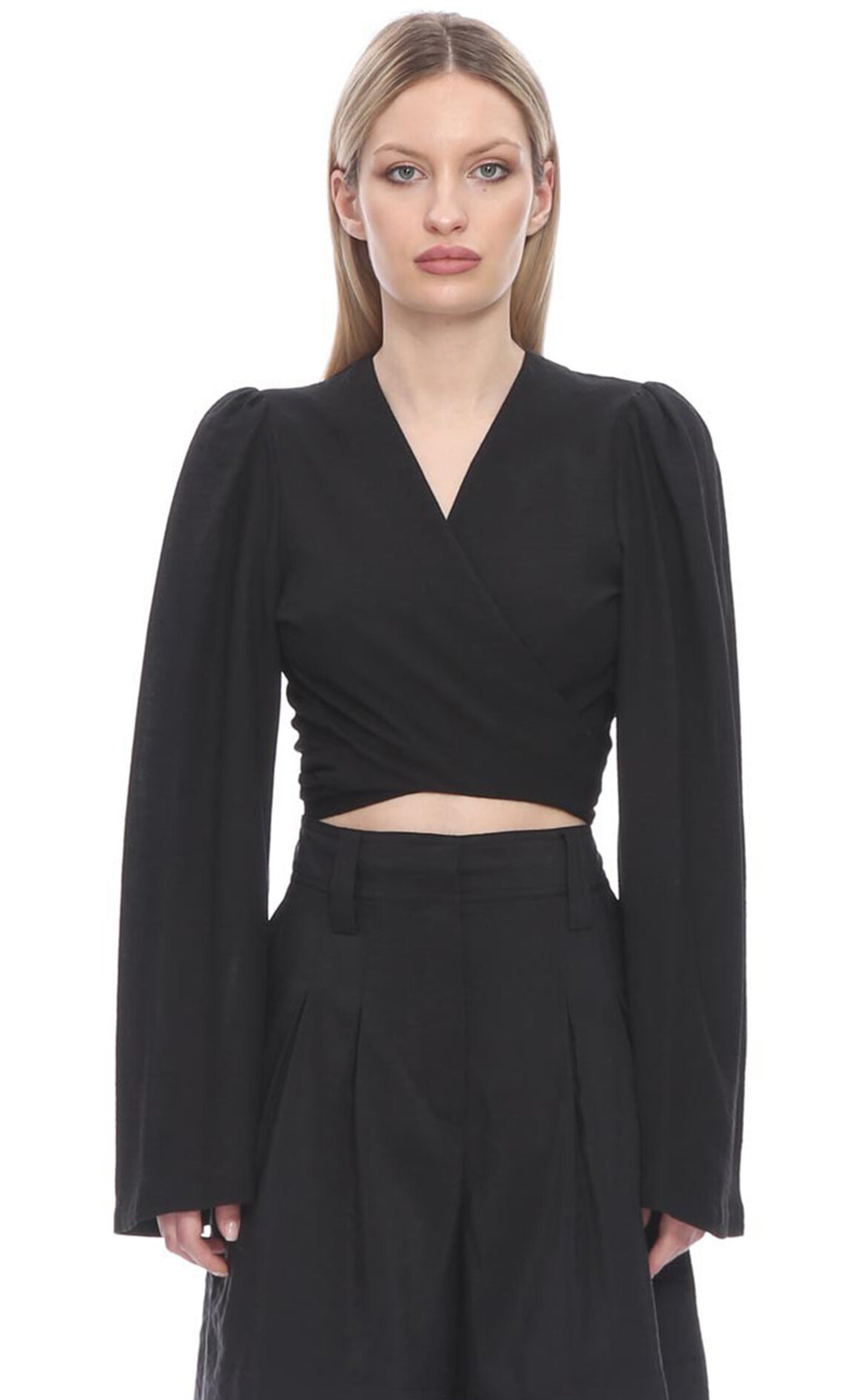 Joseph-Joseph Siyah Şort