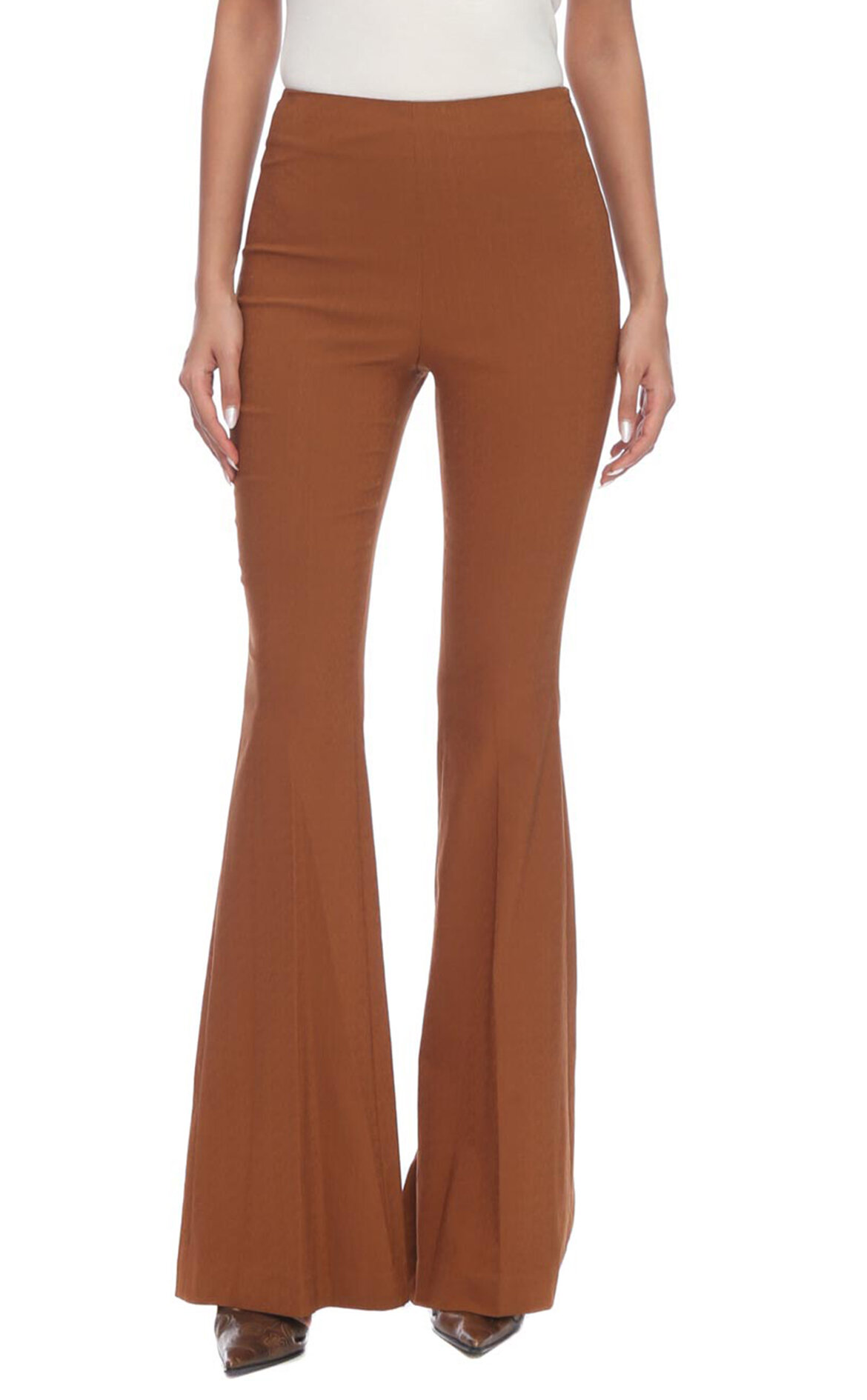 Akep-Akep Taba Rengi Pantolon