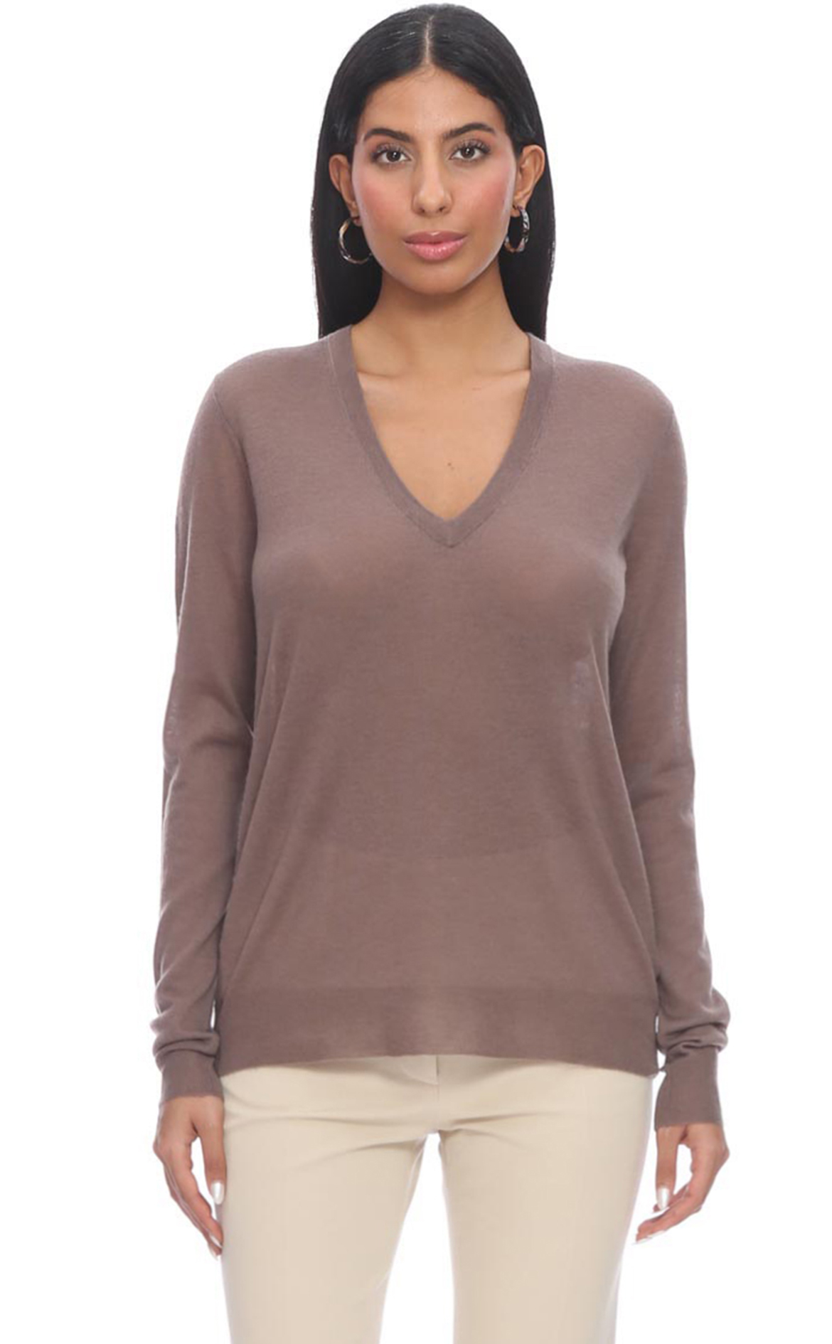 Joseph-Joseph Vizon Rengi Üst