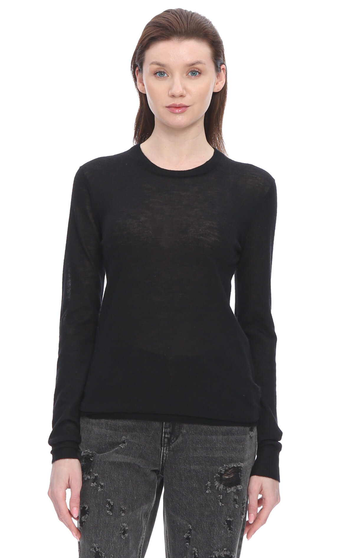 Joseph-Joseph Siyah Üst