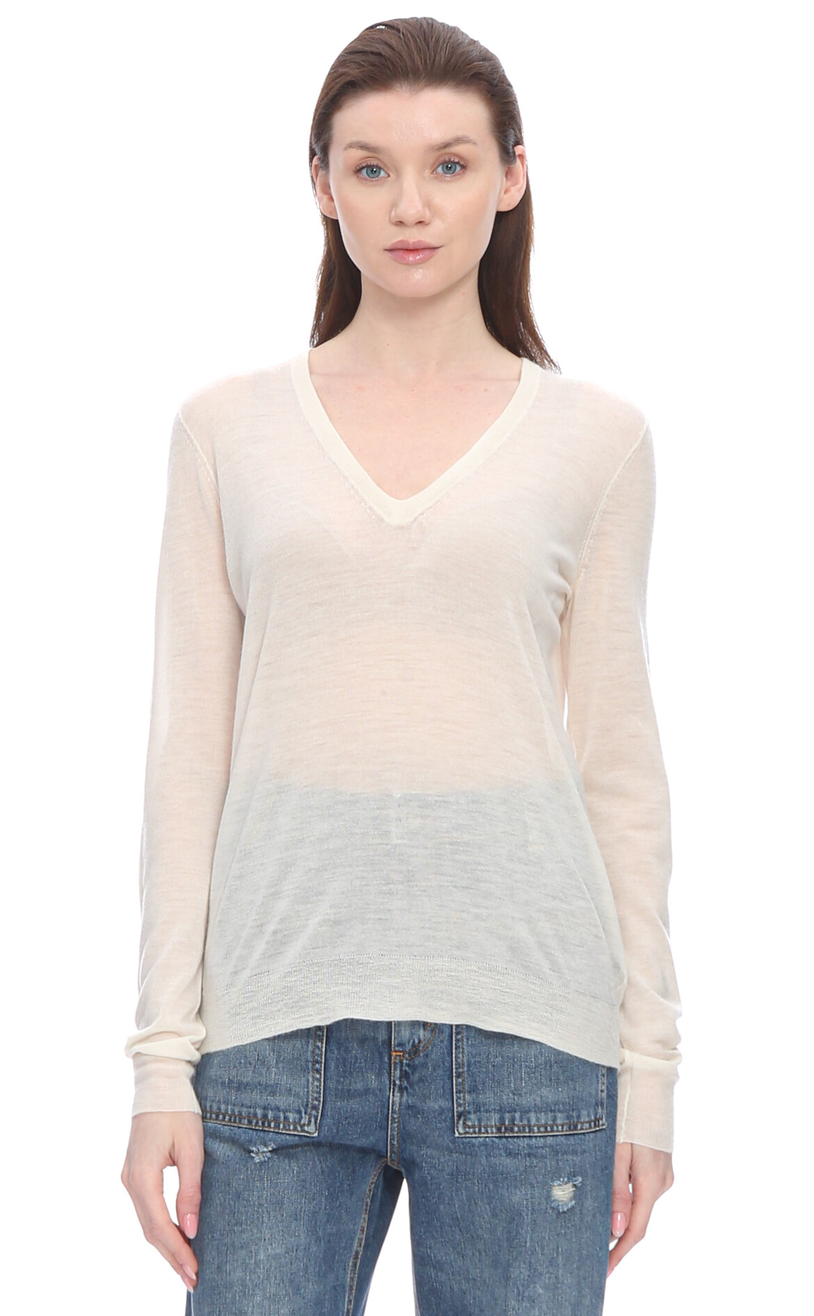 Joseph-Joseph Pudra Rengi Üst