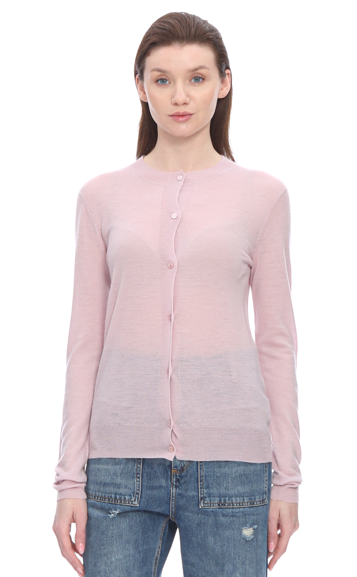 Joseph-Joseph Pudra Rengi Hırka