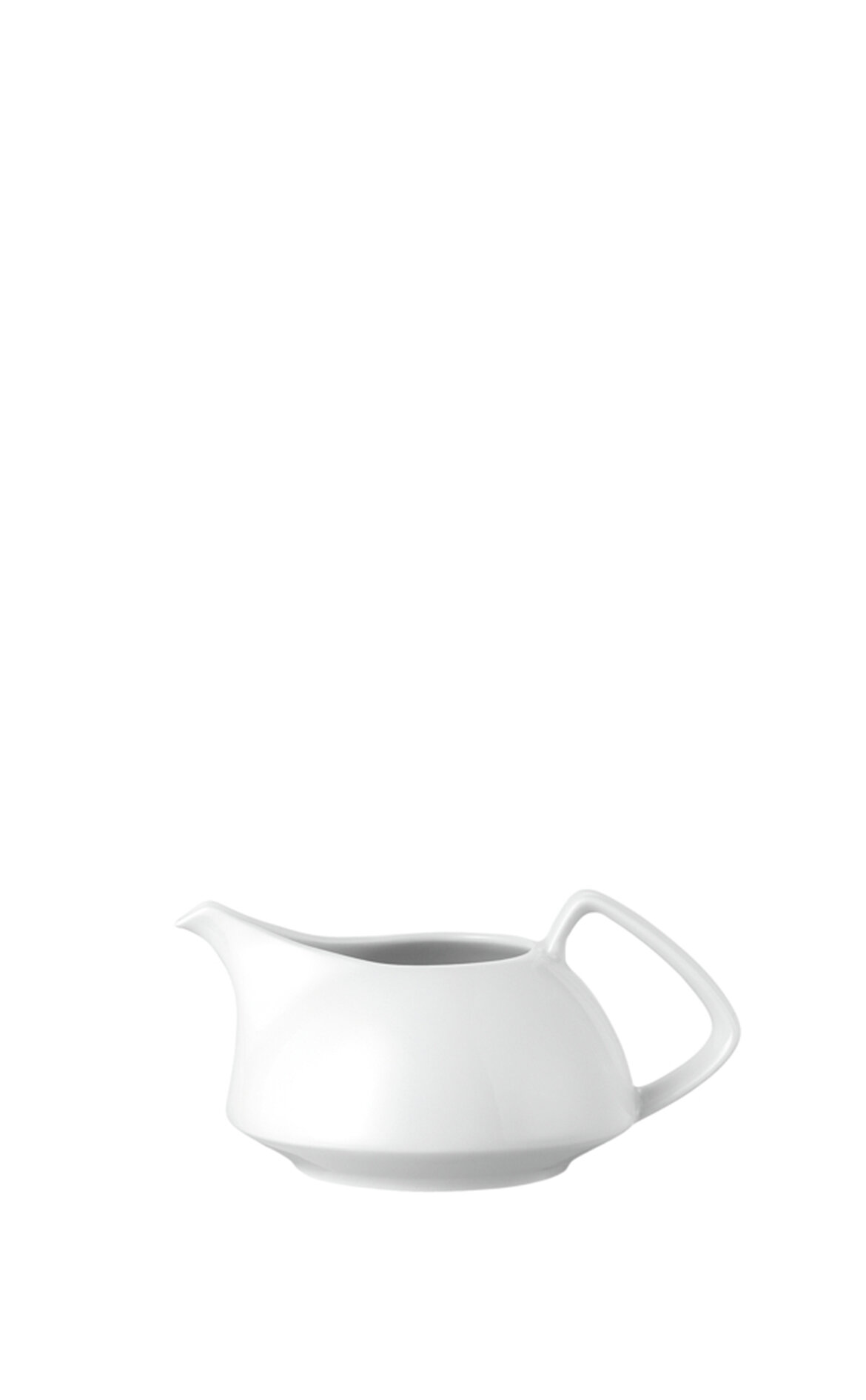 Rosenthal-TAC Beyaz Sütlük