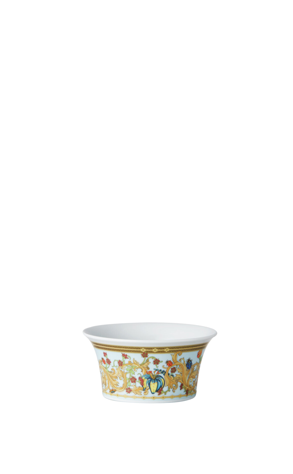 Versace-Le Jardin De Versace Salata Kasesi 11,5 cm