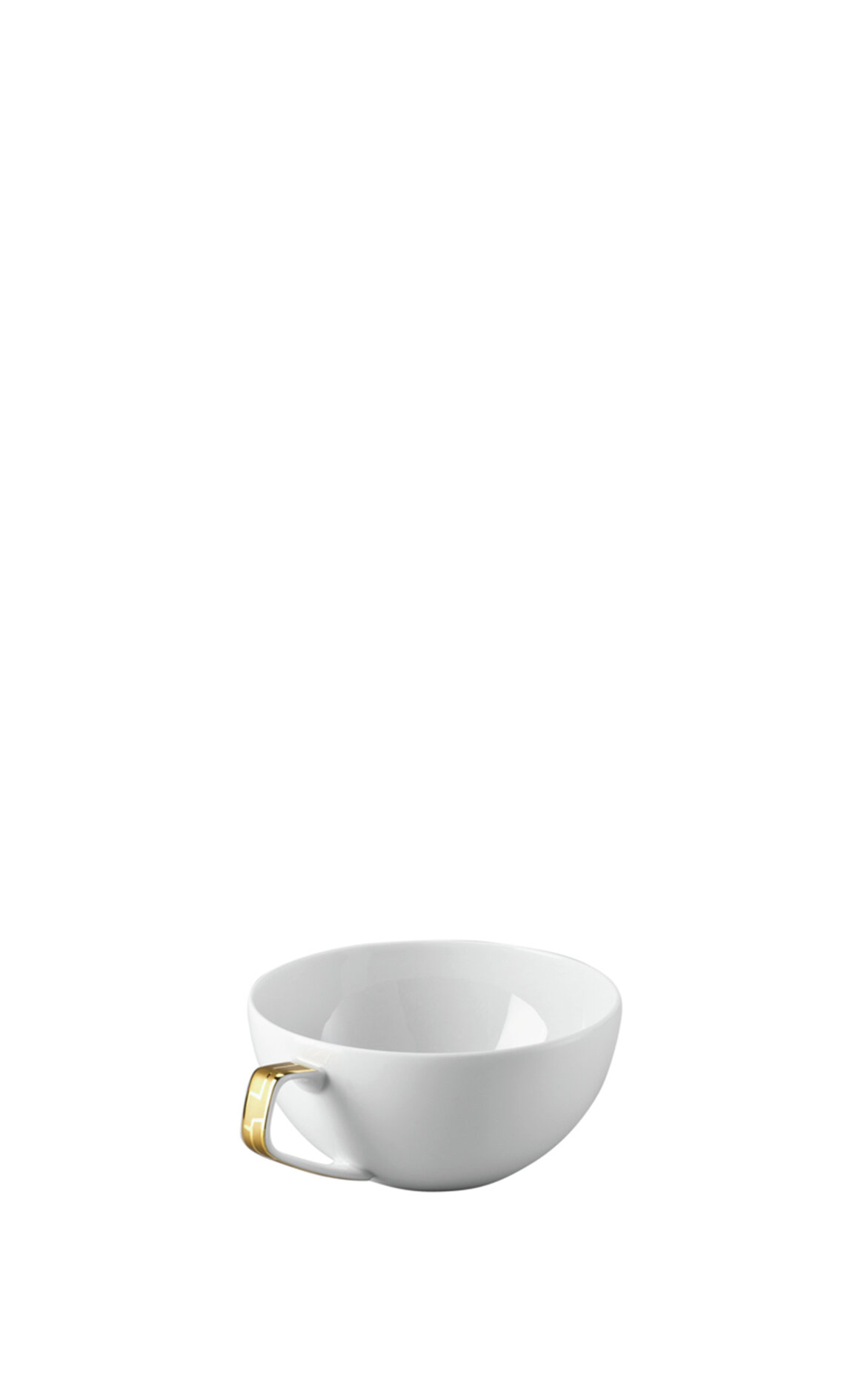 Rosenthal-TAC Skin Gold Kahve/Çay Fincanı