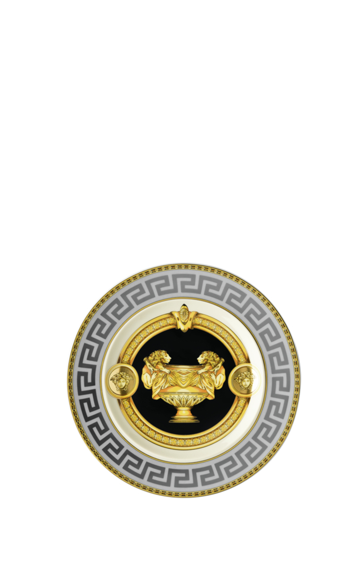 Versace-Versace Ekmek Tabağı Versace-Versace Ekmek Tabağı