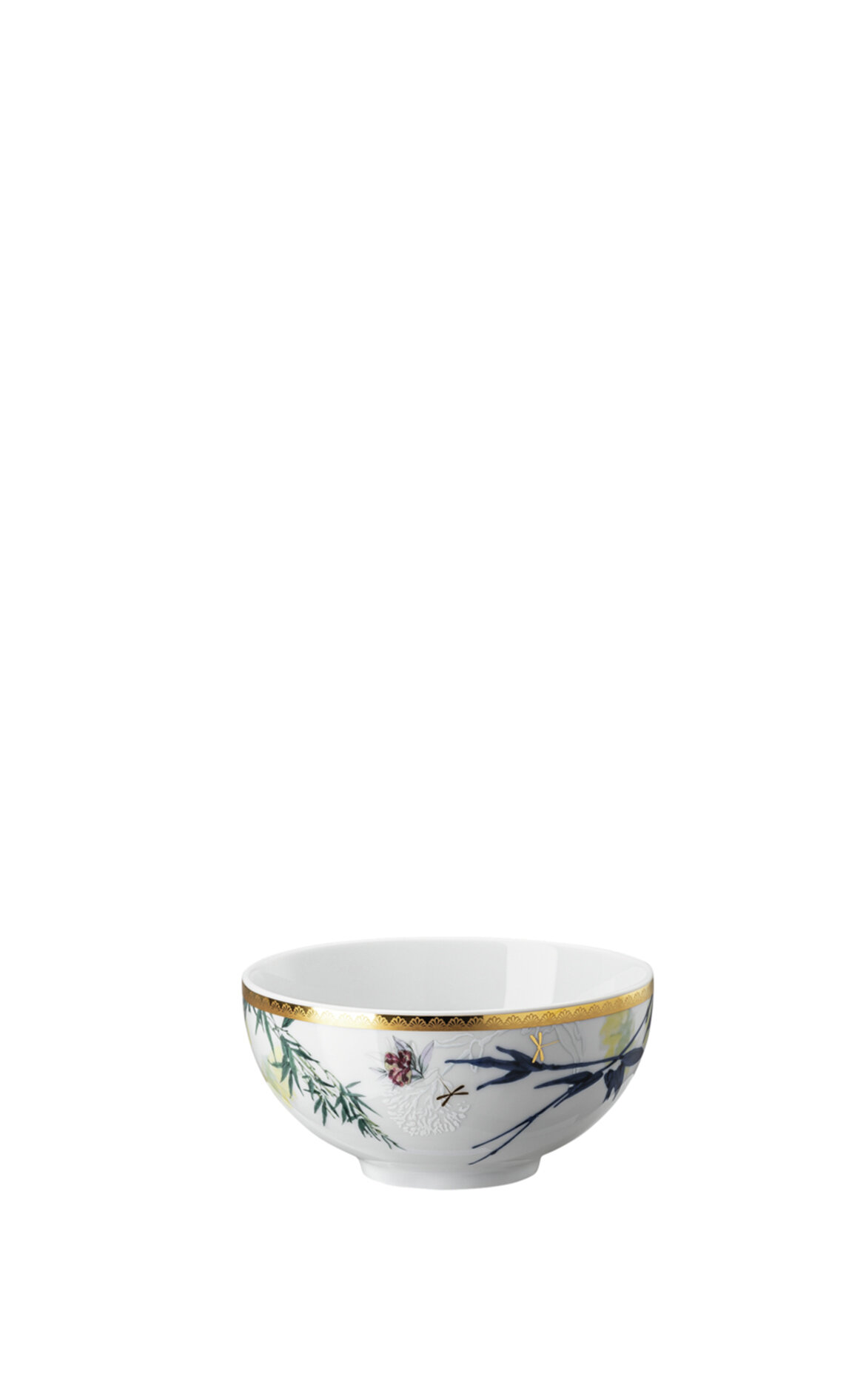 Rosenthal-Turandot Salata Kasesi 12 cm