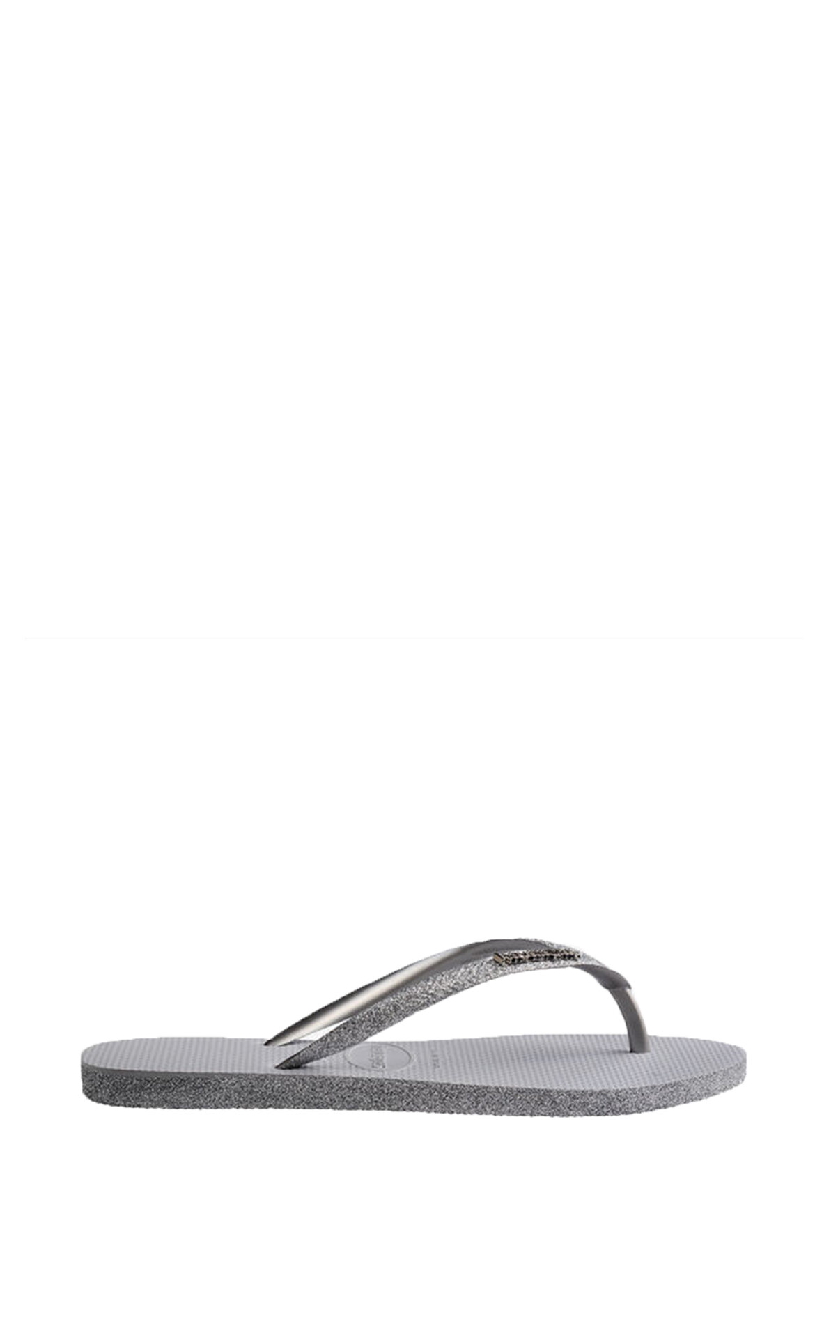 Havaianas-Havaianas Terlik