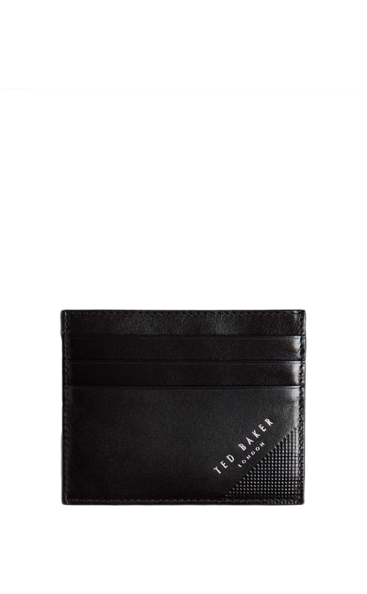 Ted Baker-Ted Baker Kartlık Ted Baker-Ted Baker Kartlık