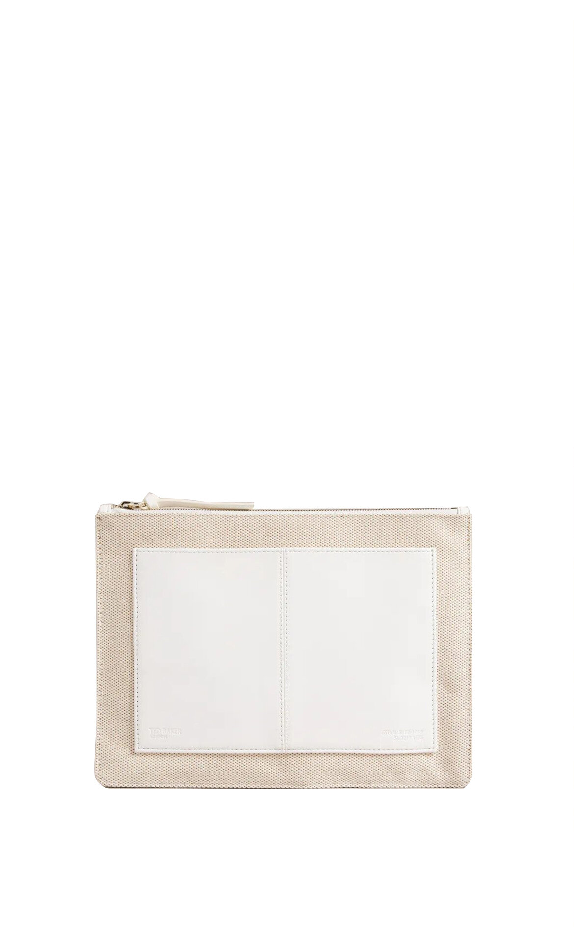 Ted Baker-Ted Baker Pouch