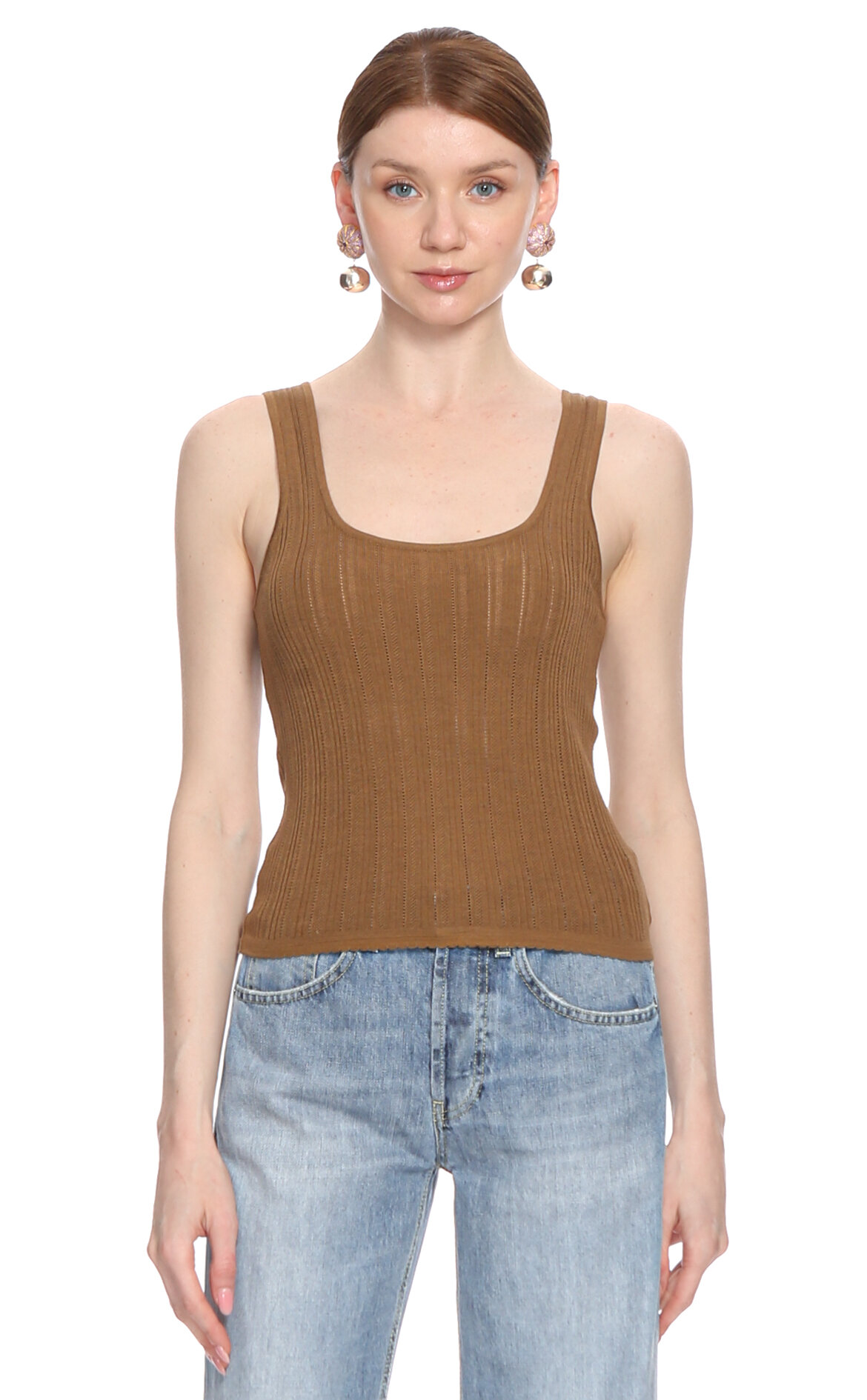 Atelier38-Atelier38 Camel Atlet