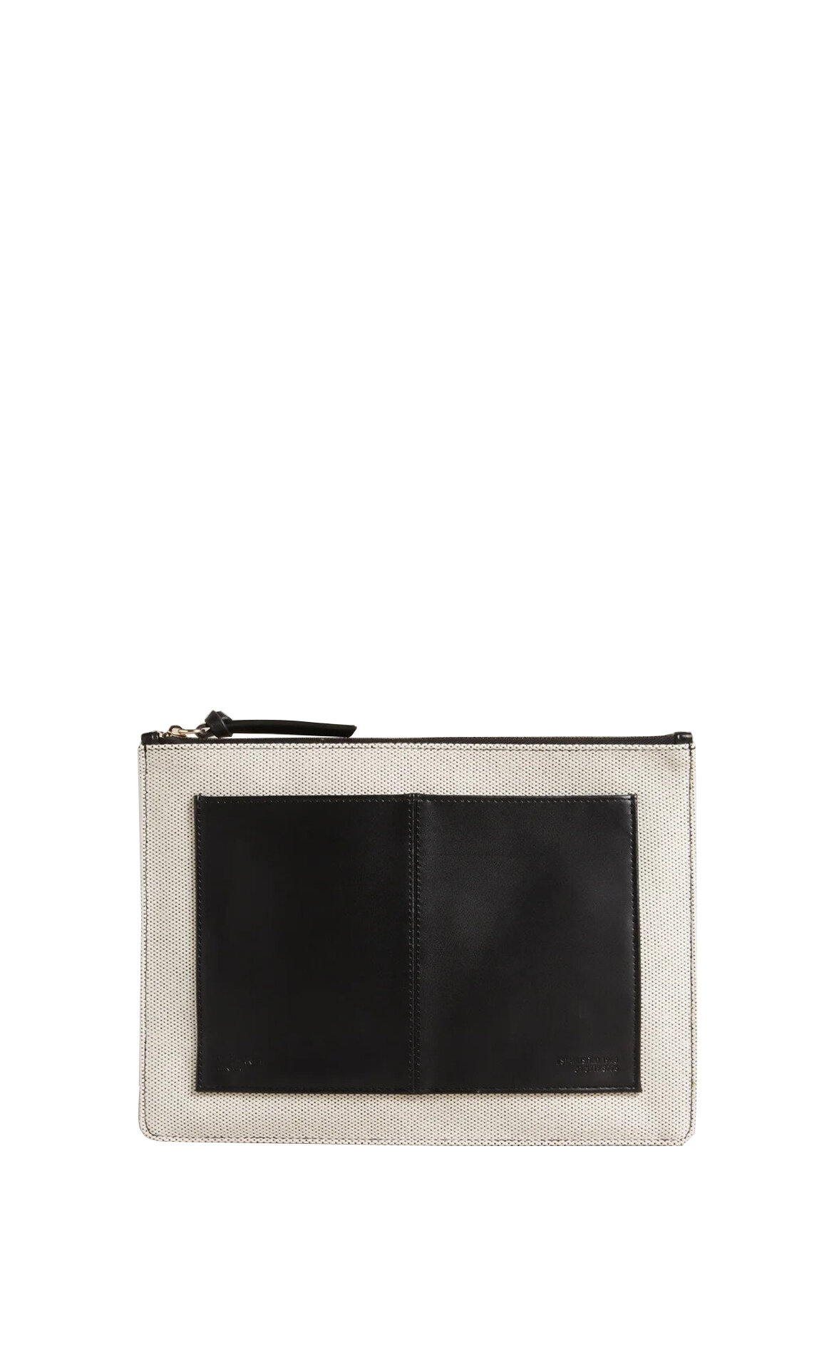 Ted Baker-Ted Baker Pouch