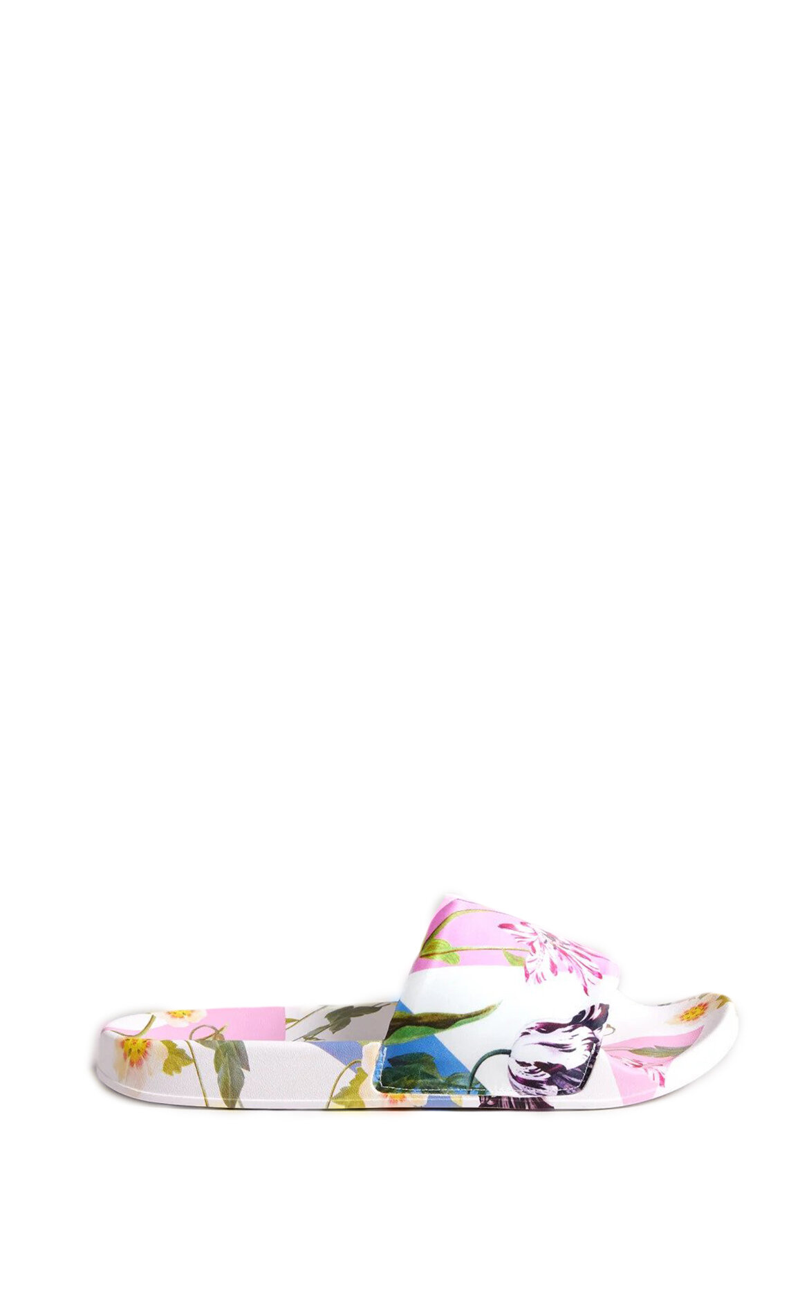 Ted Baker-Ted Baker Terlik
