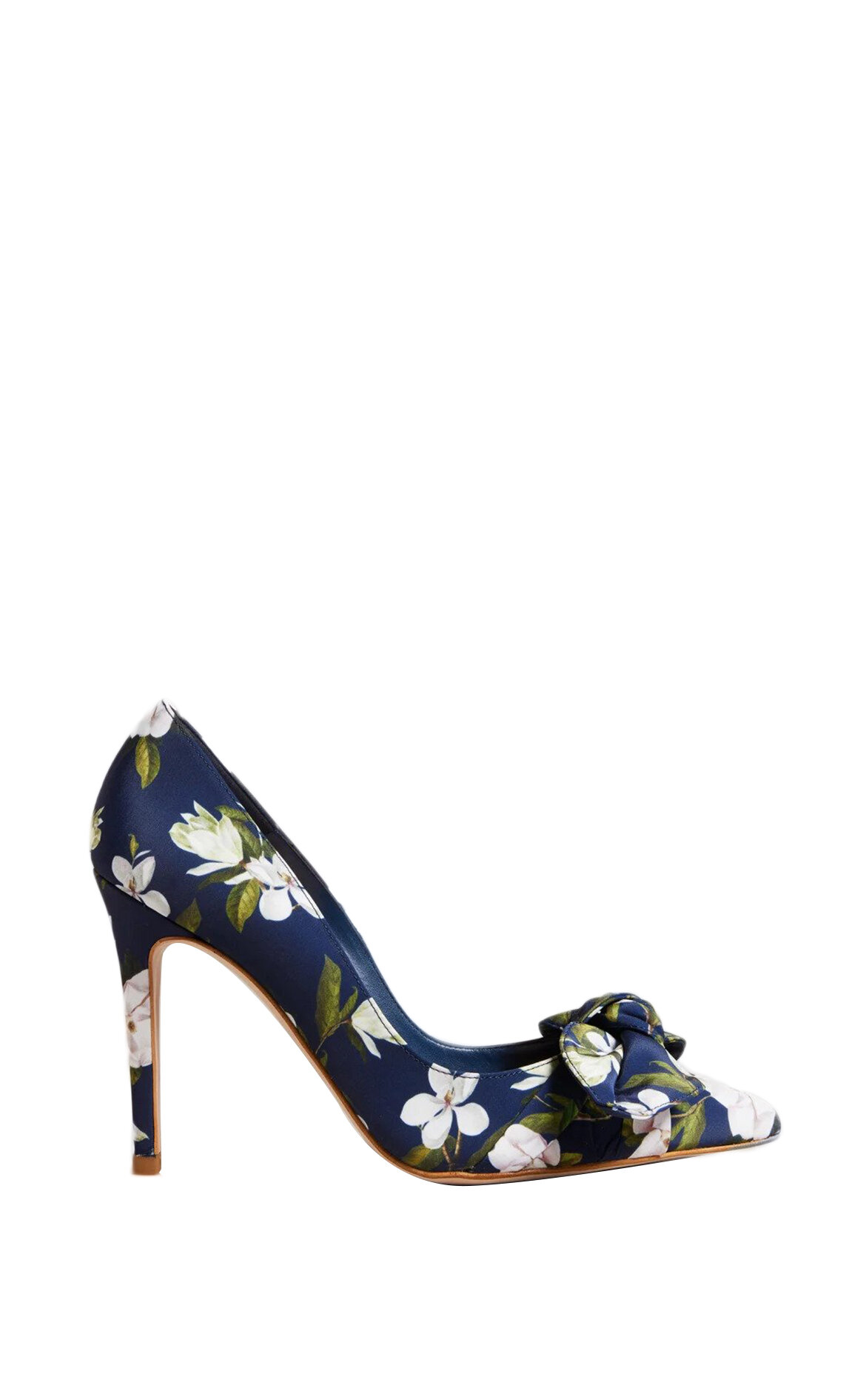 Ted Baker-Ted Baker Ayakkabı