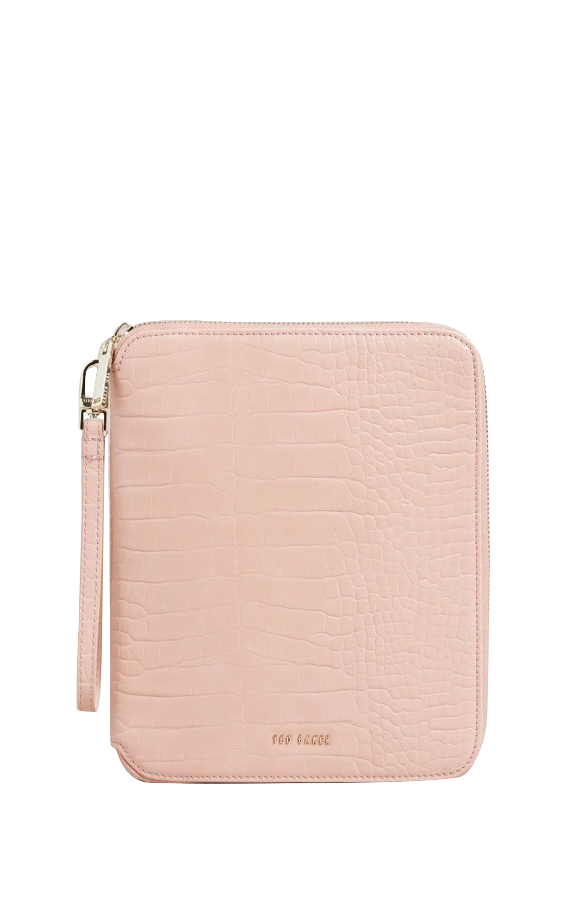 Ted Baker-Ted Baker Cüzdan Ted Baker-Ted Baker Cüzdan