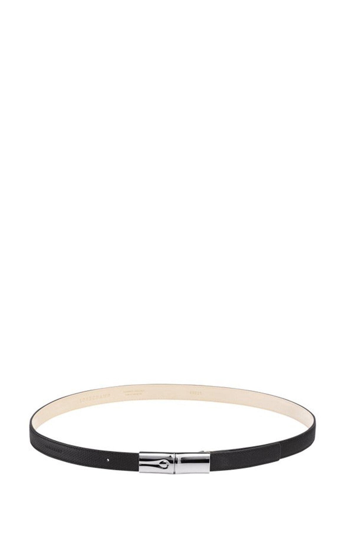 Longchamp-Longchamp Kemer