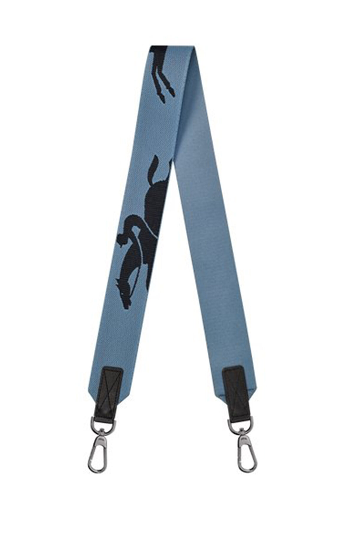 Longchamp-Longchamp Çanta Askısı