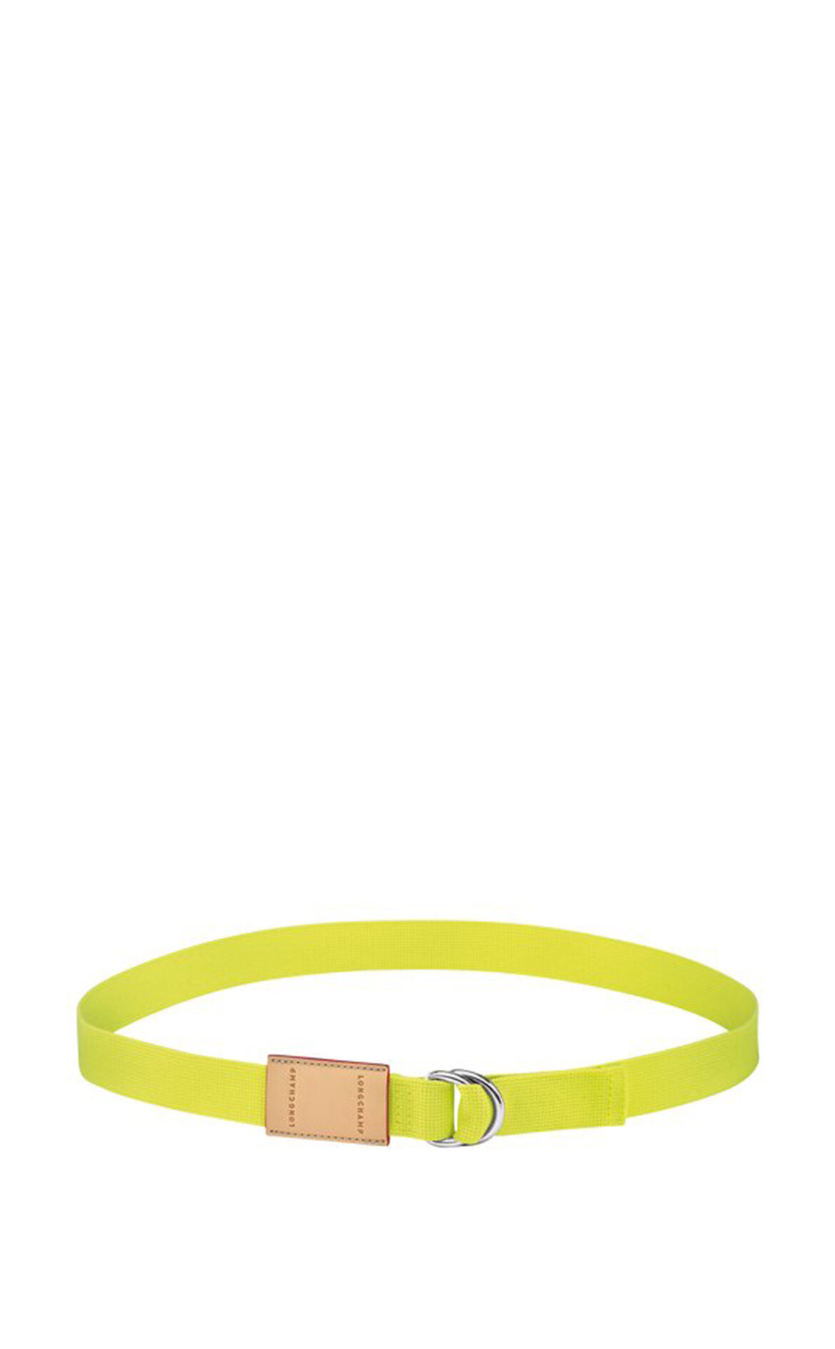 Longchamp-Longchamp Kemer