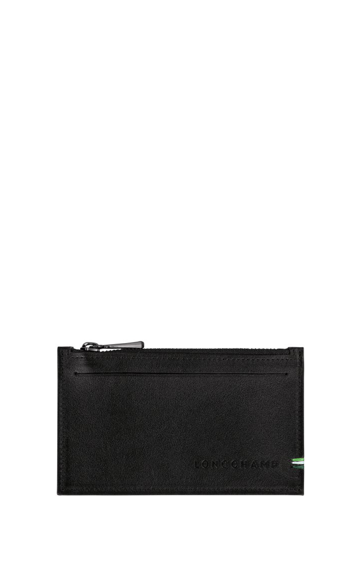 Longchamp-Longchamp Bozuk Para Çantası Longchamp-Longchamp Bozuk Para Çantası