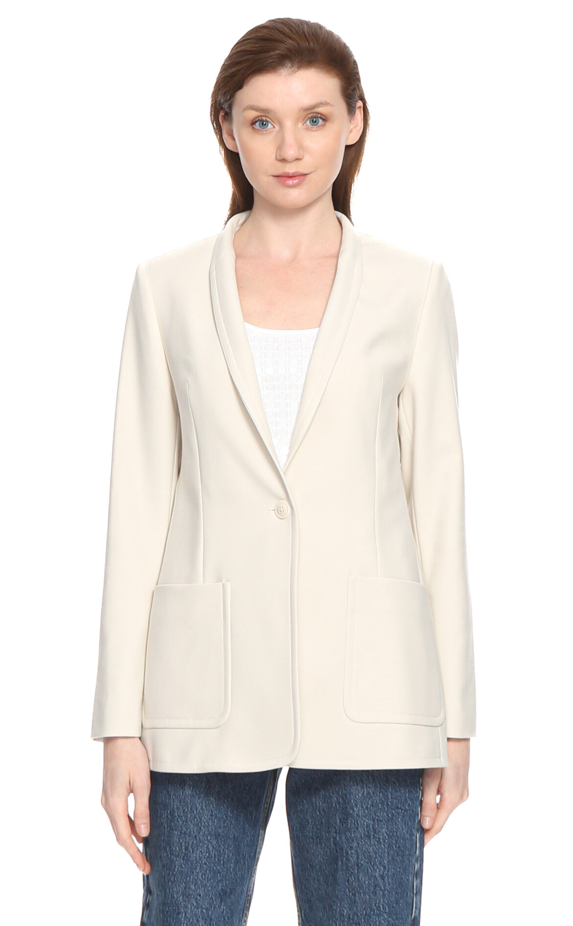 Ted Baker-Ted Baker Taş Ceket