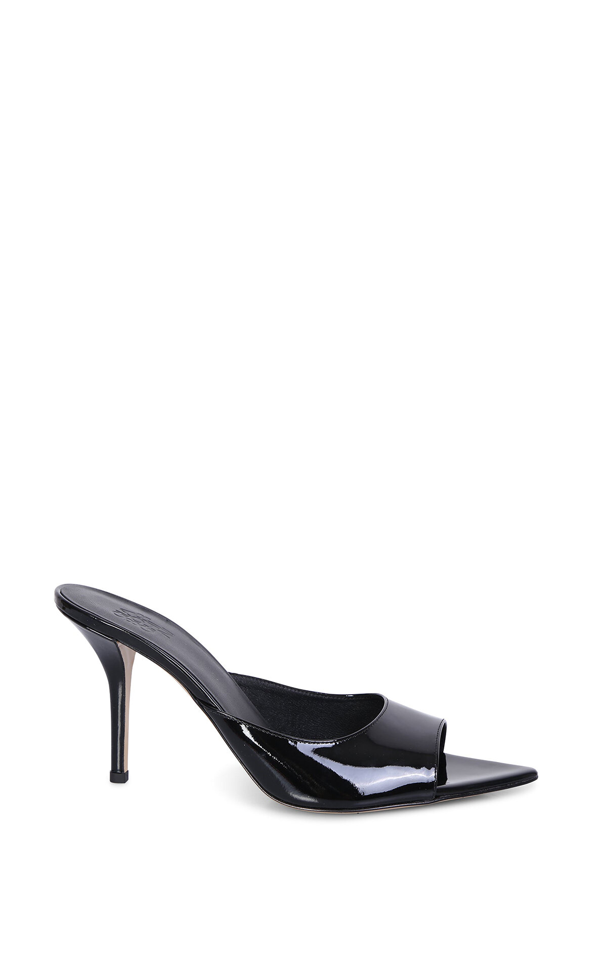 Giaborghini-Giaborghini Terlik