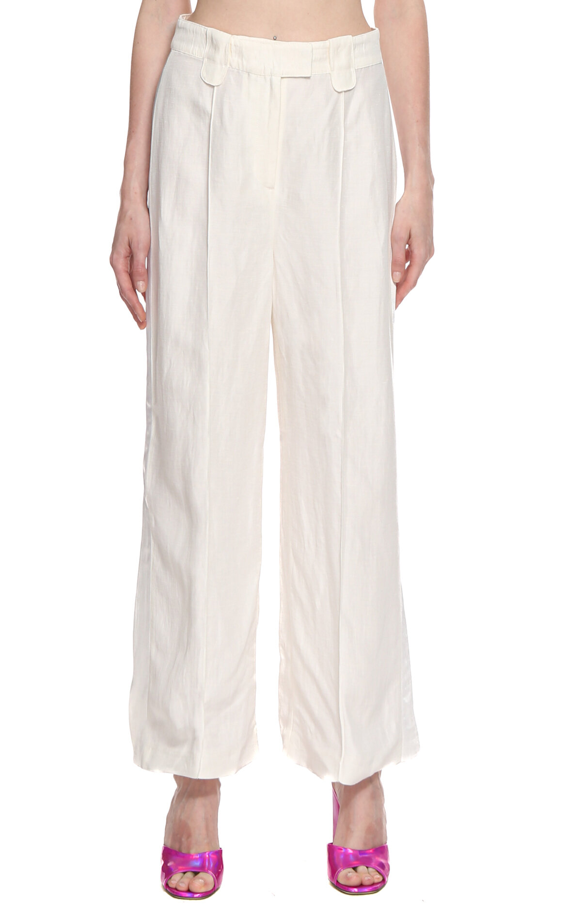 Ted Baker-Ted Baker Pantolon