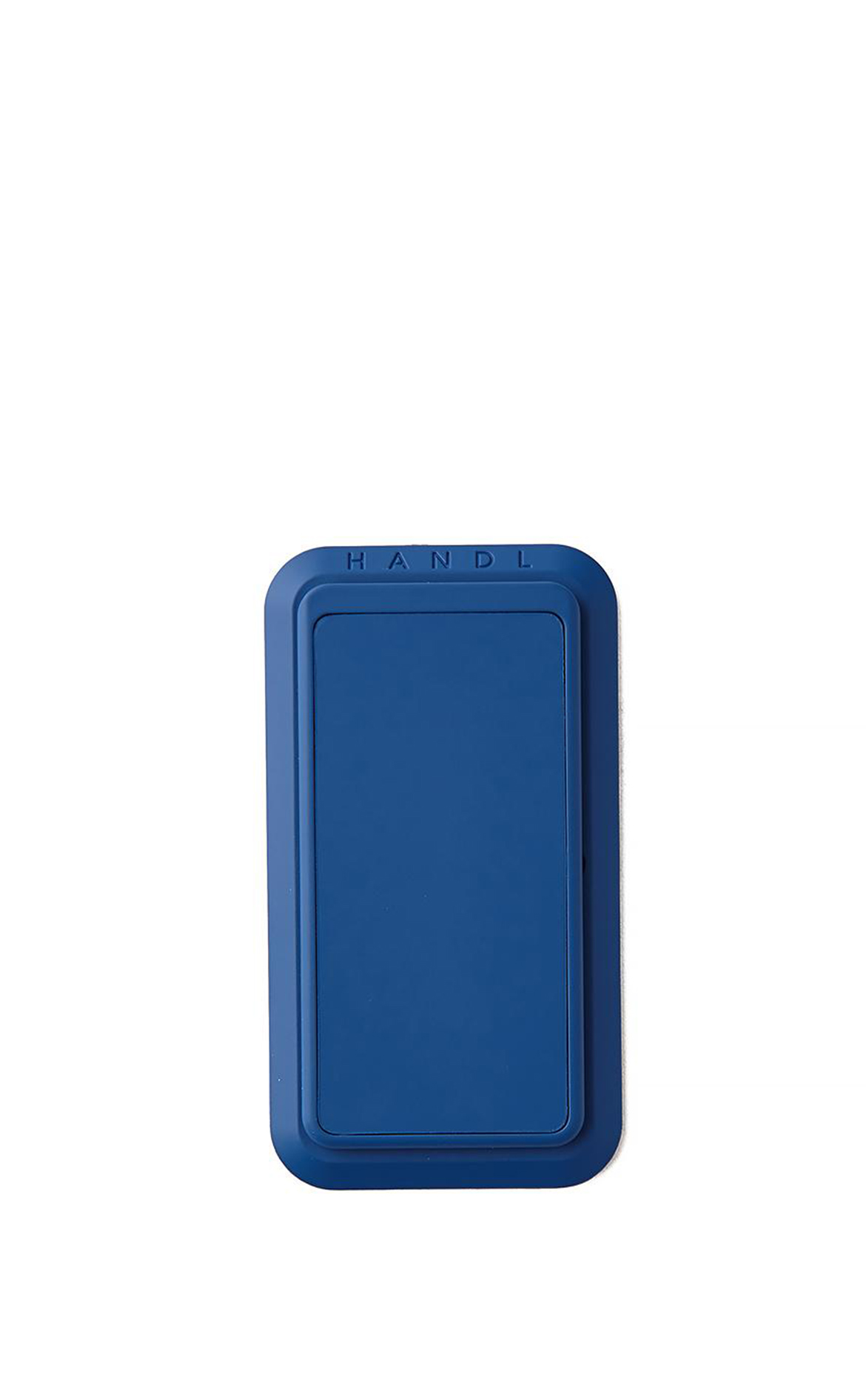 Handl-Handl Telefon Aksesuarı Handl-Handl Telefon Aksesuarı