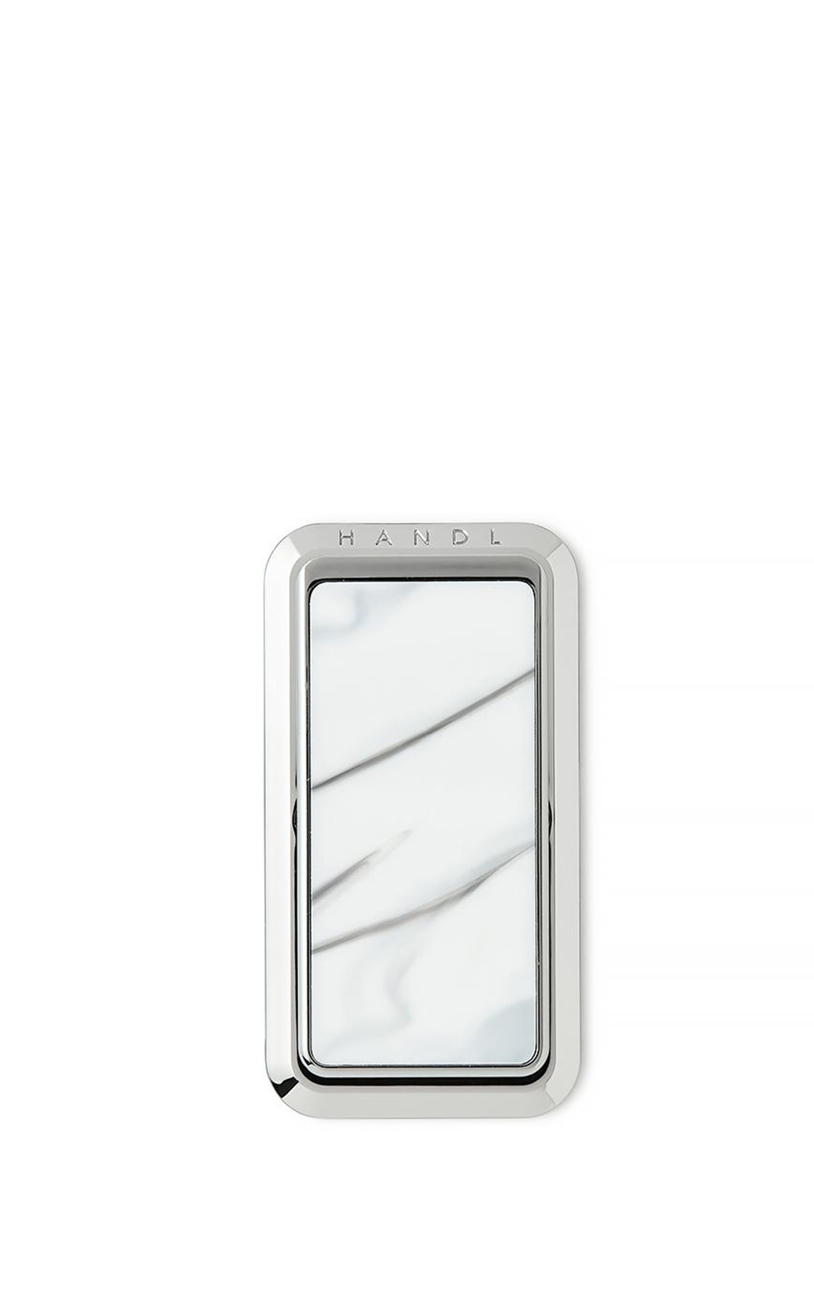 Handl-Handl Telefon Aksesuarı Handl-Handl Telefon Aksesuarı