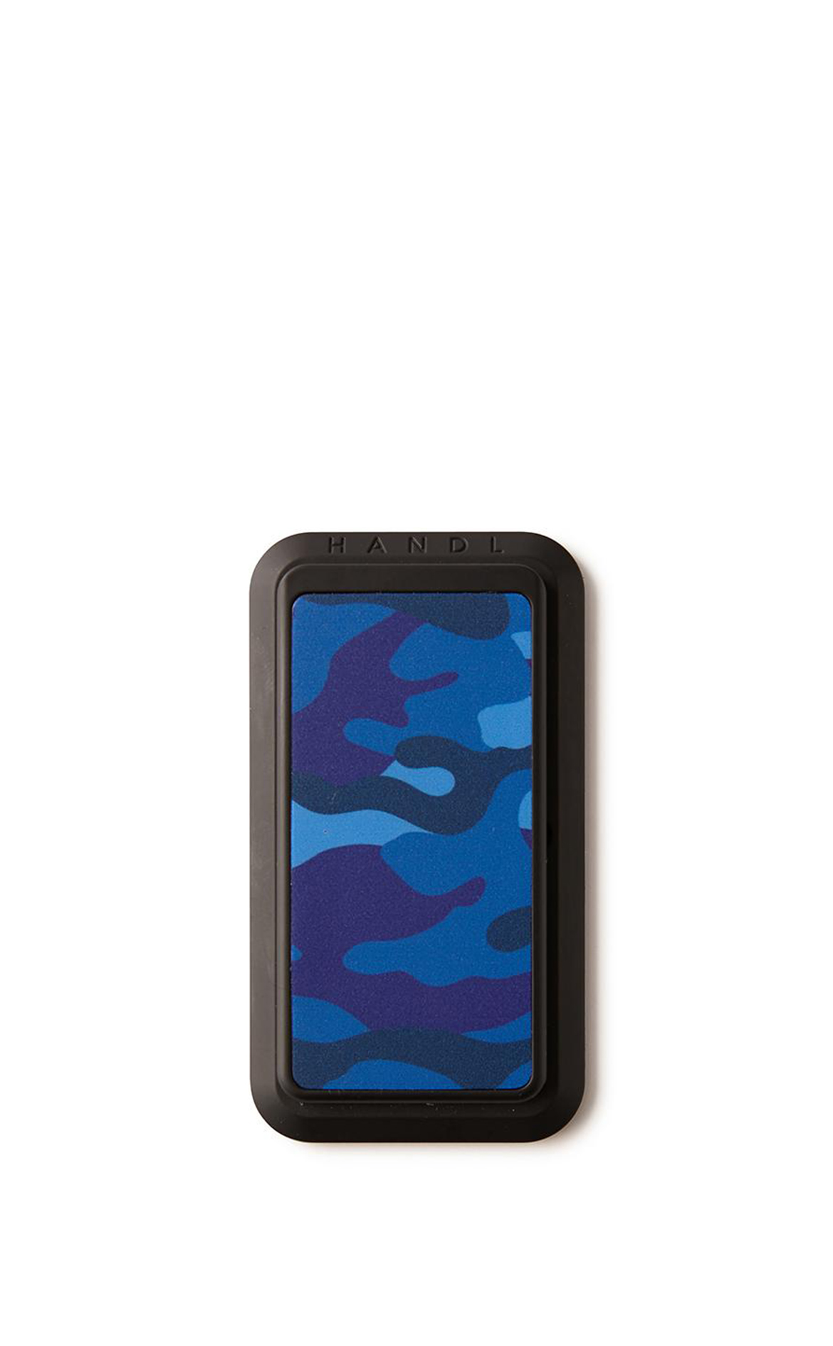 Handl-Handl Telefon Aksesuarı Handl-Handl Telefon Aksesuarı