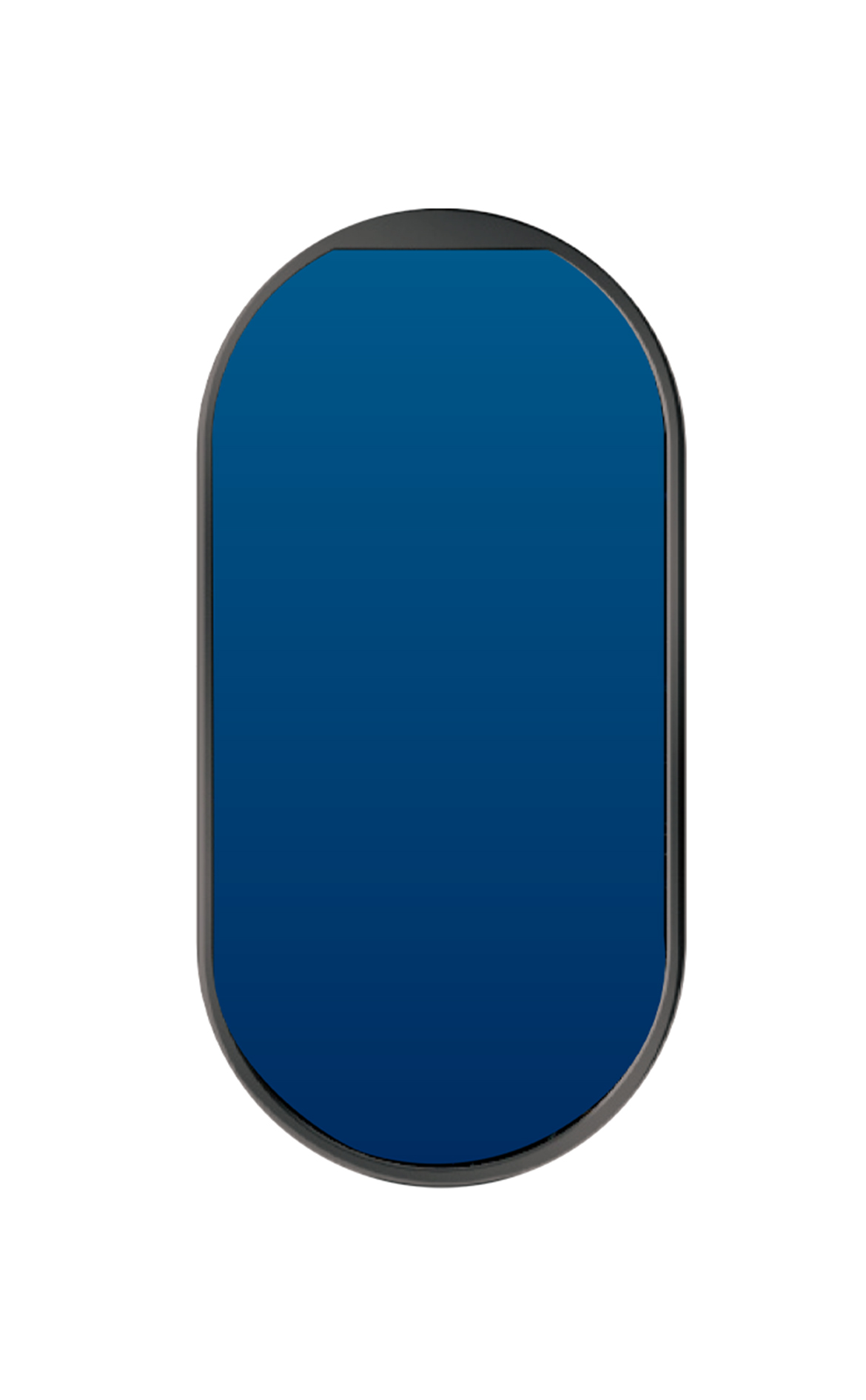Handl-Handl Telefon Aksesuarı Handl-Handl Telefon Aksesuarı