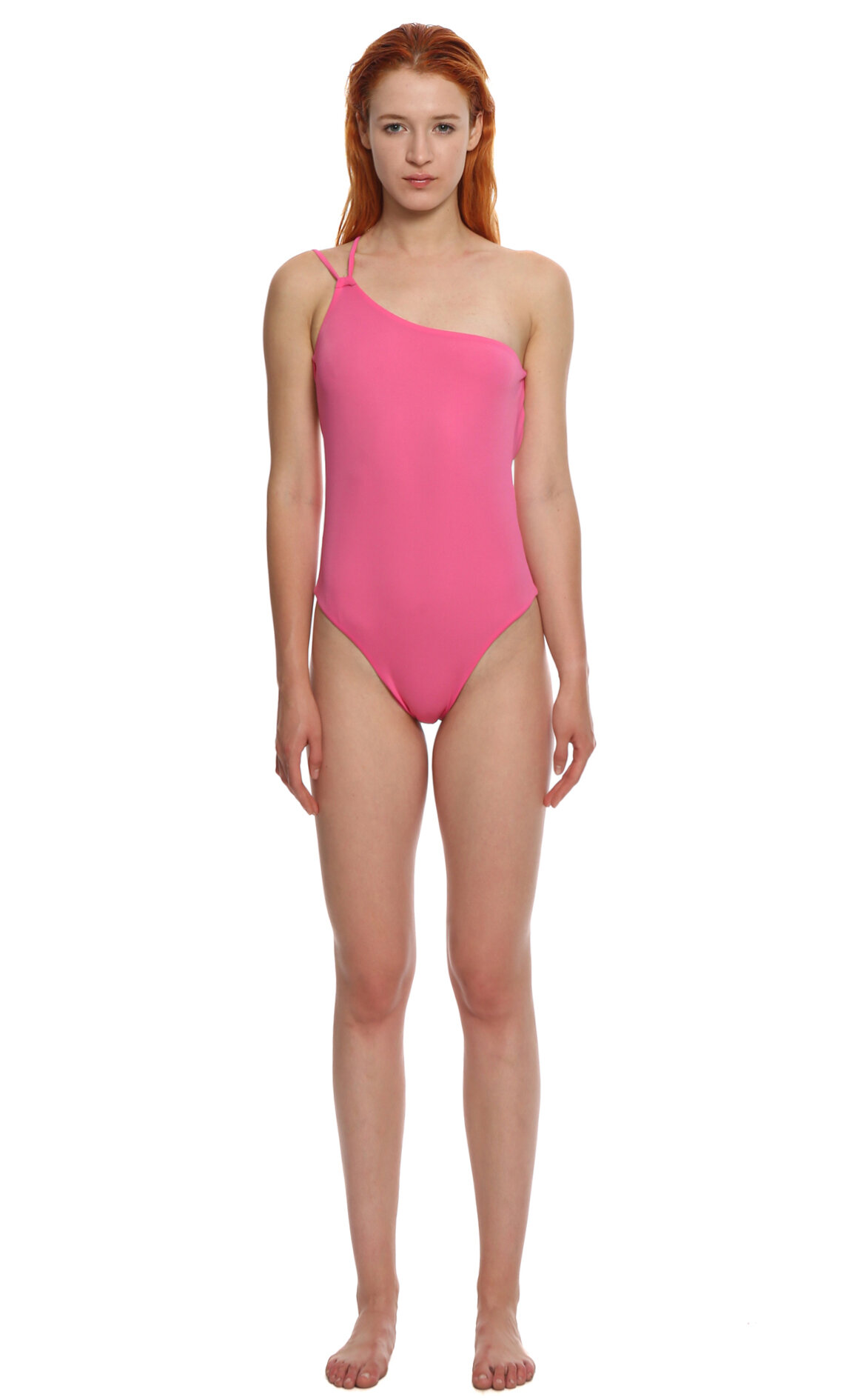 Les Benjamins-Les Benjamins Pembe Mayo Les Benjamins-Les Benjamins Pembe Mayo