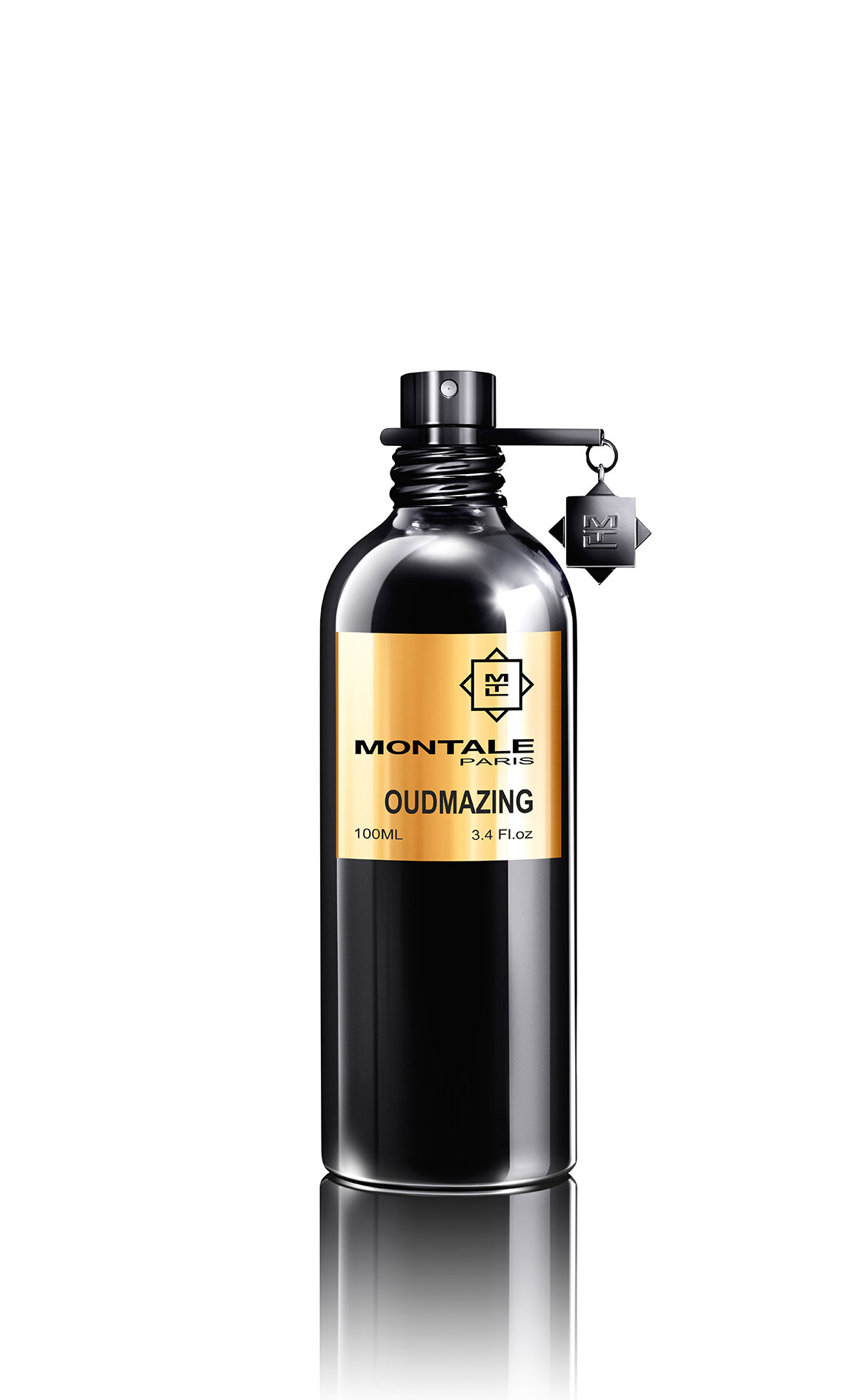 Montale-Montale Parfüm