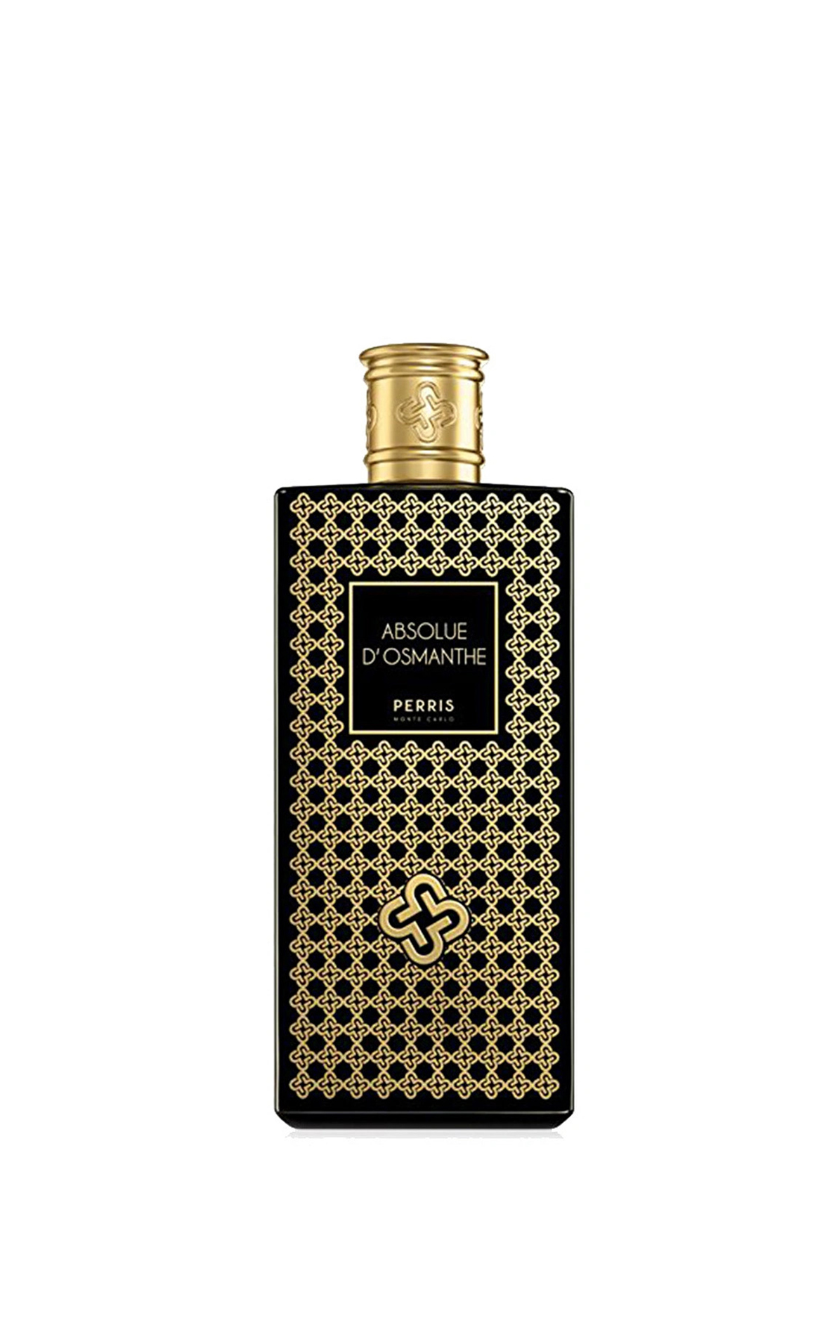 Perris Monte Carlo-Perris Monte Carlo Parfüm Perris Monte Carlo-Perris Monte Carlo Parfüm