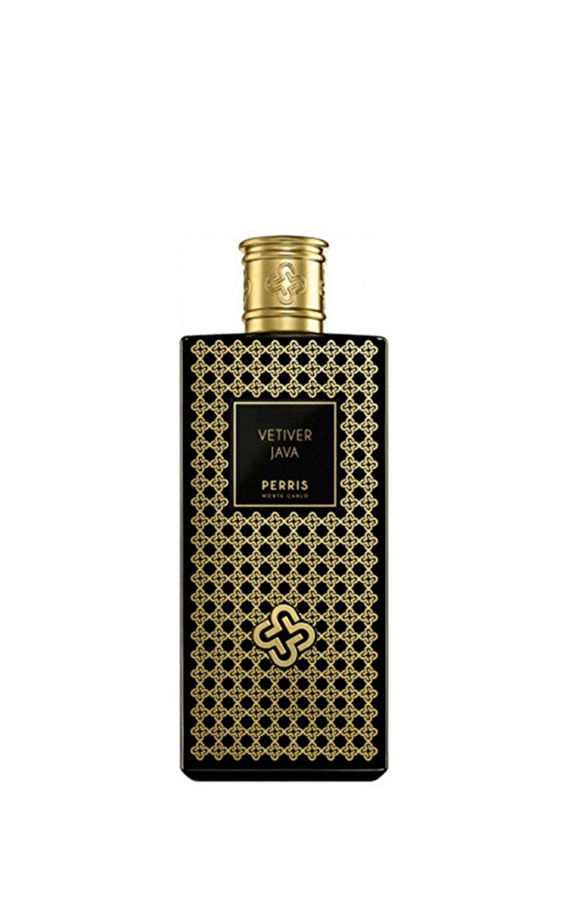 Perris Monte Carlo-Perris Monte Carlo Parfüm Perris Monte Carlo-Perris Monte Carlo Parfüm