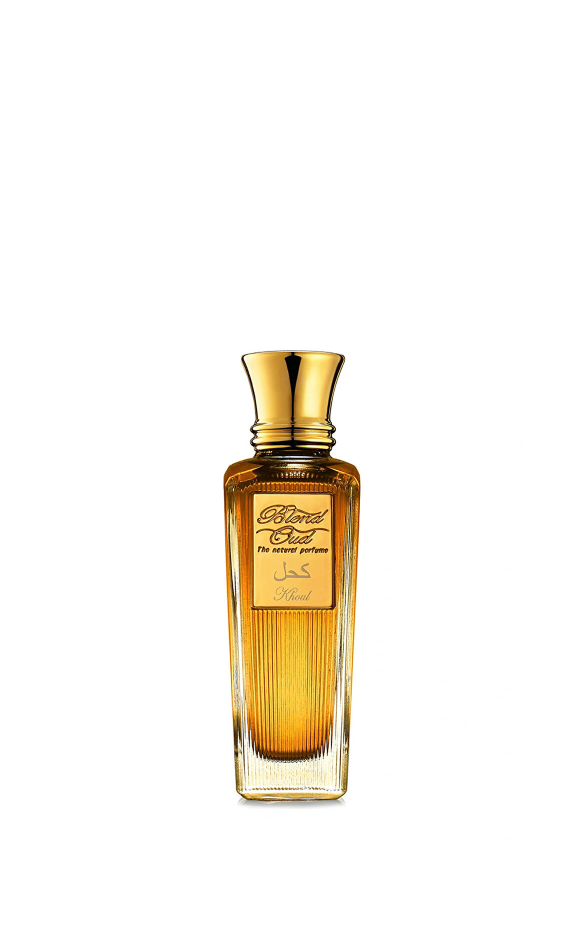 Blend Oud-Blend Oud Parfüm