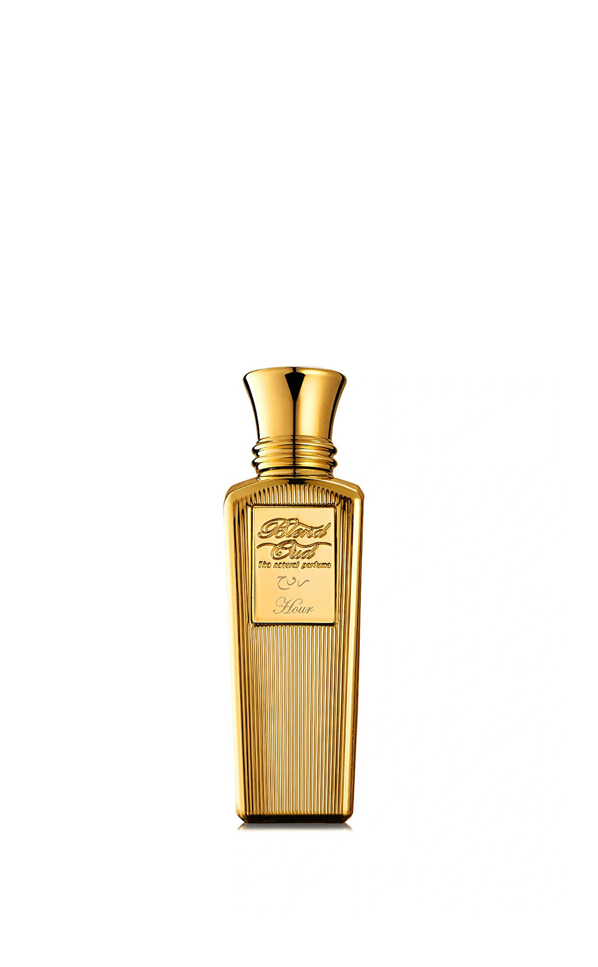 Blend Oud-Blend Oud Parfüm