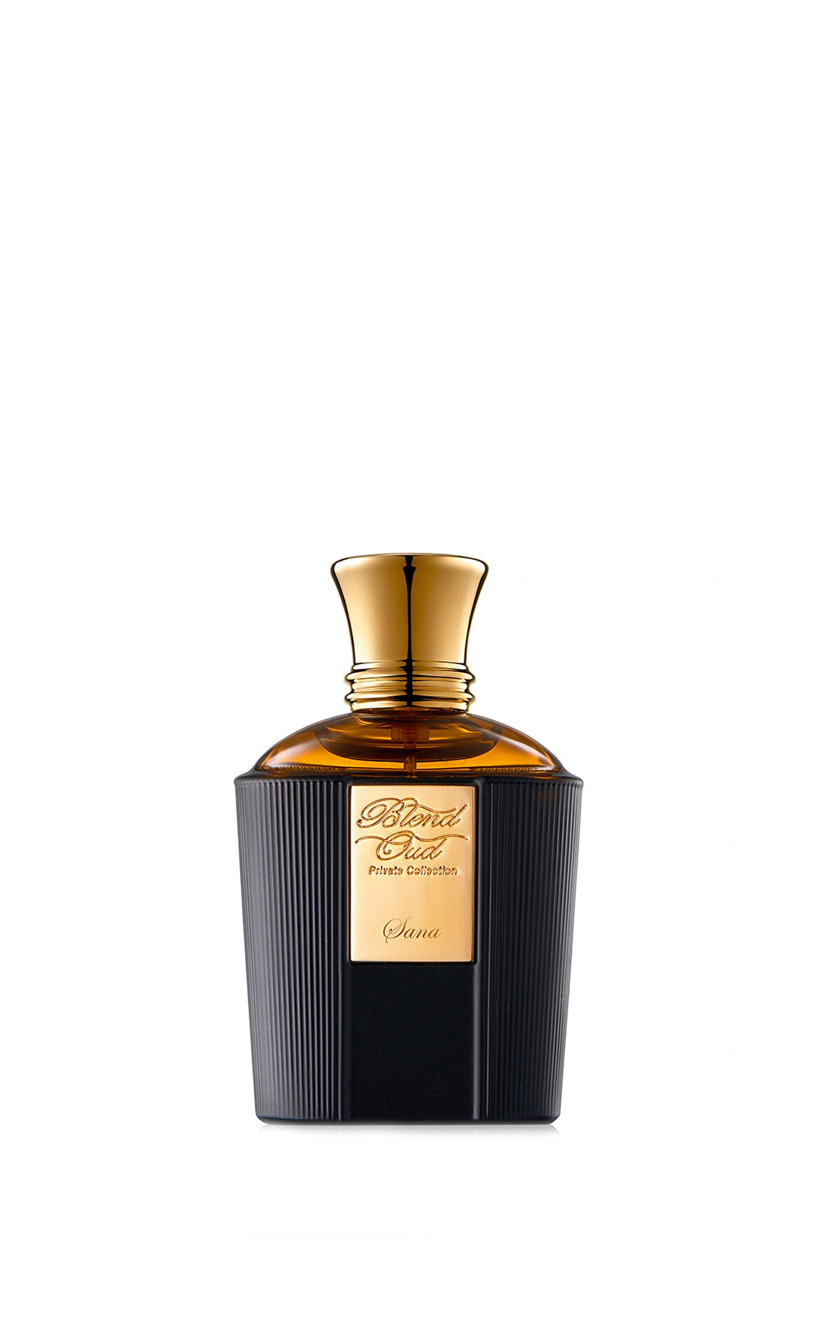 Blend Oud-Blend Oud Parfüm