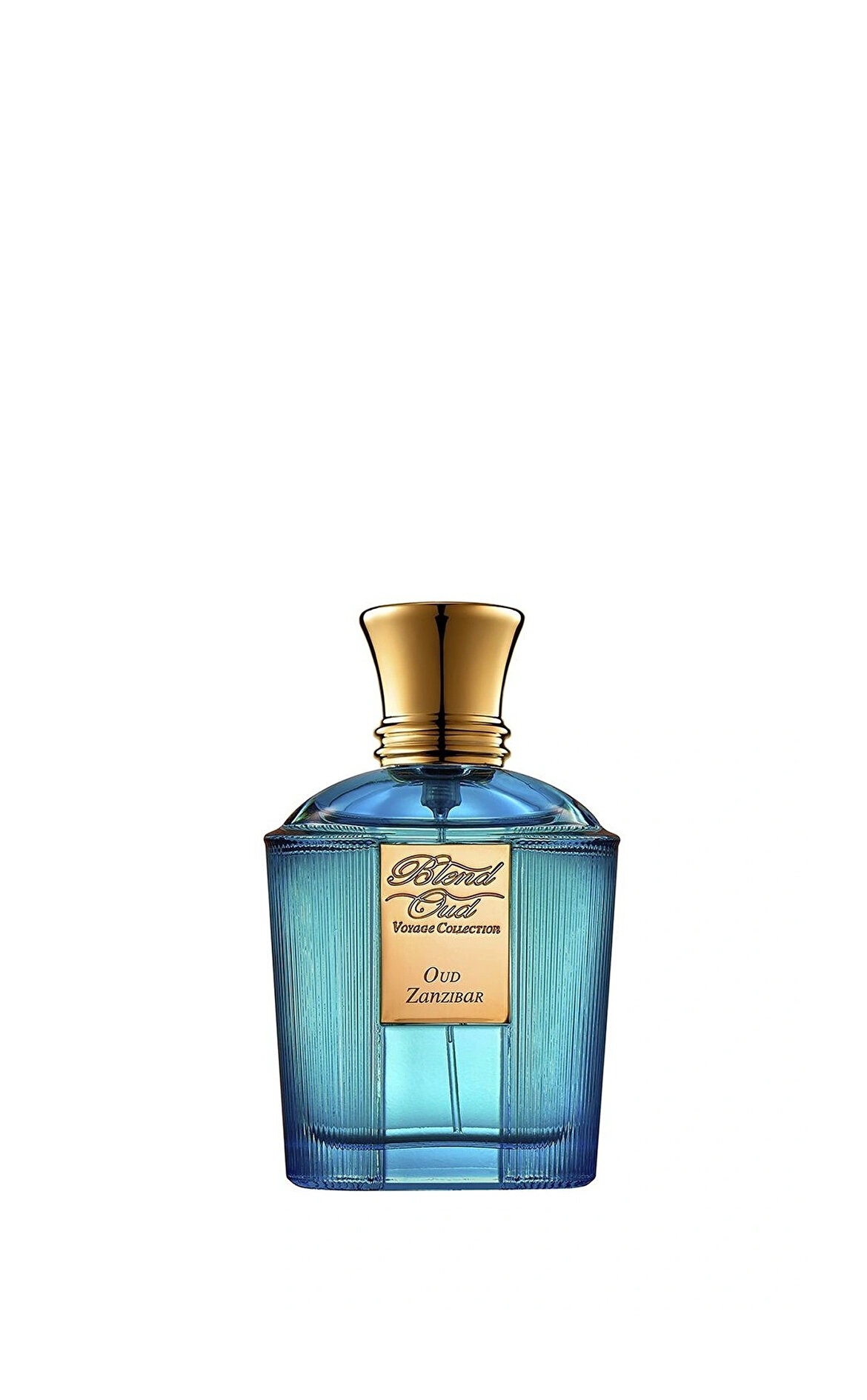 Blend Oud-Blend Oud Parfüm