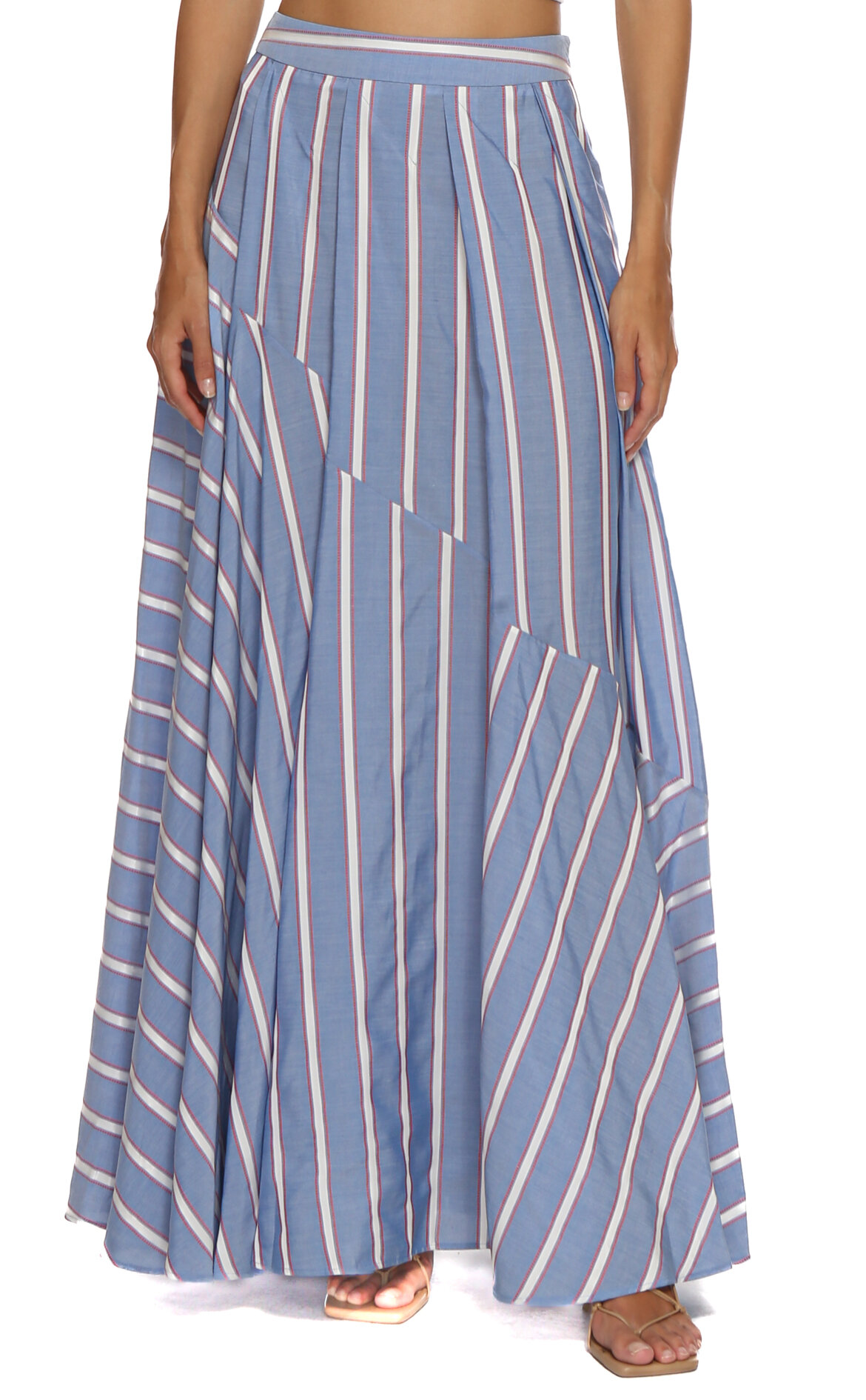 Palmer Harding-Palmer Harding Mavi Etek Palmer Harding-Palmer Harding Mavi Etek